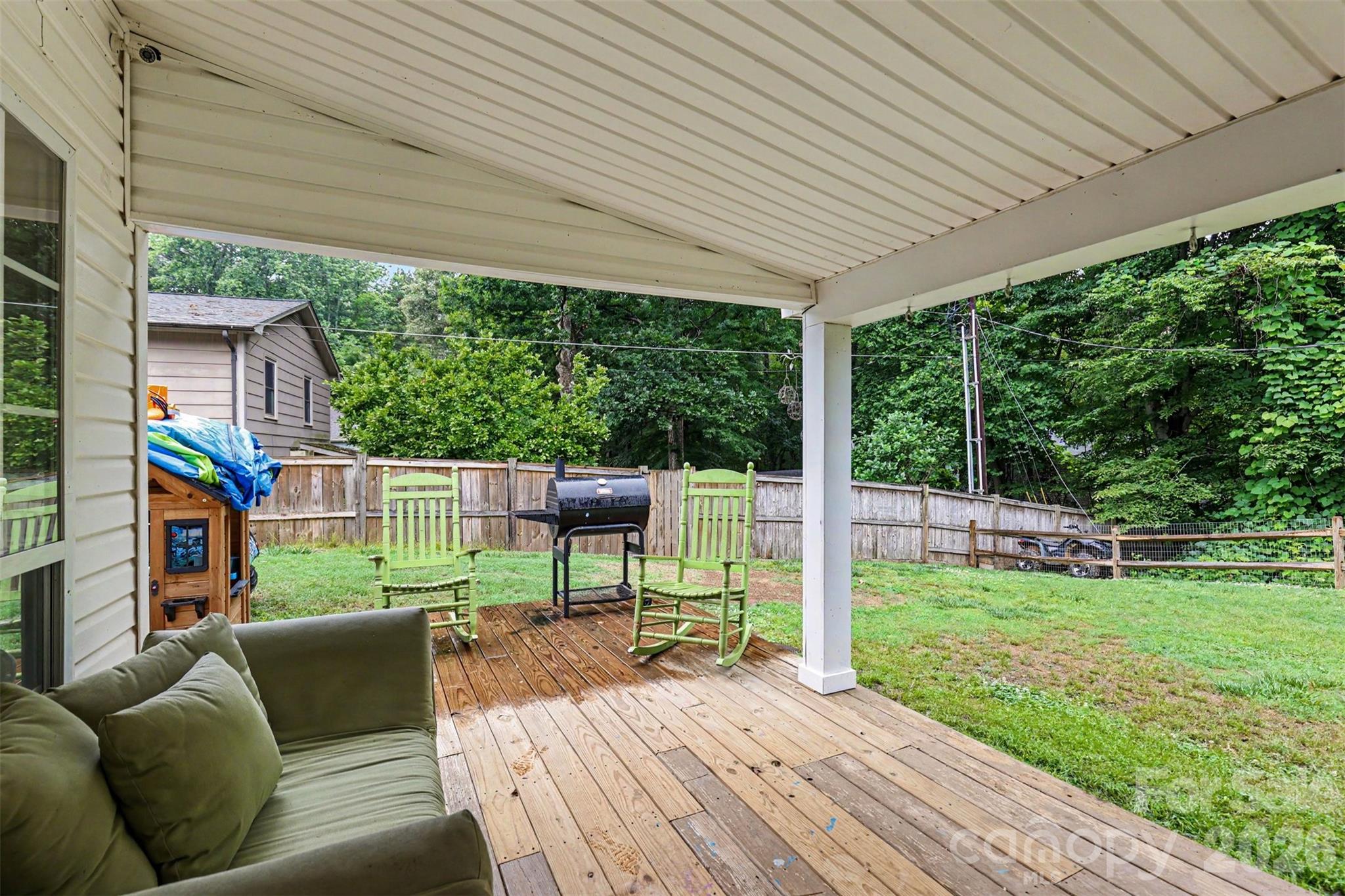 184 Canal Road, Belmont, NC - photo 9 of 39