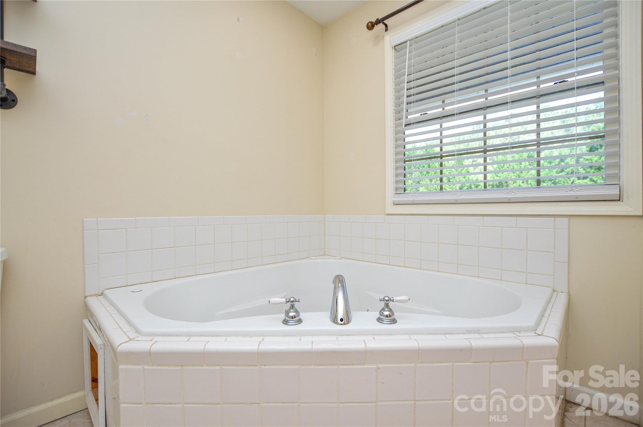 365 Wildlife Club Lane, Taylorsville, NC - photo 33 of 47