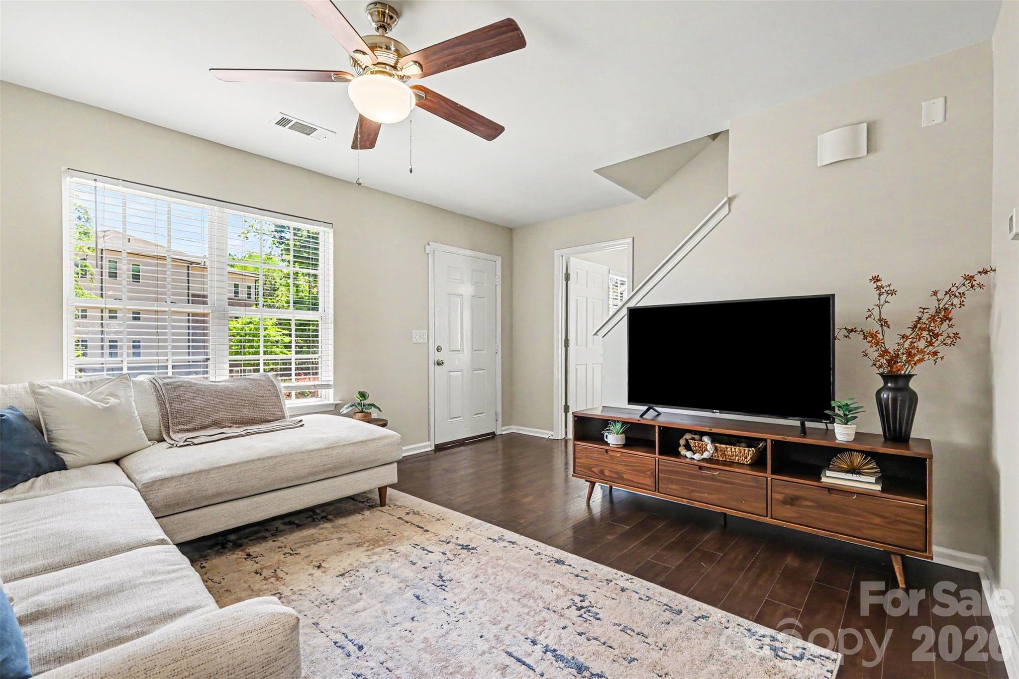 2540 Elmin Street, Charlotte, NC - photo 5 of 21