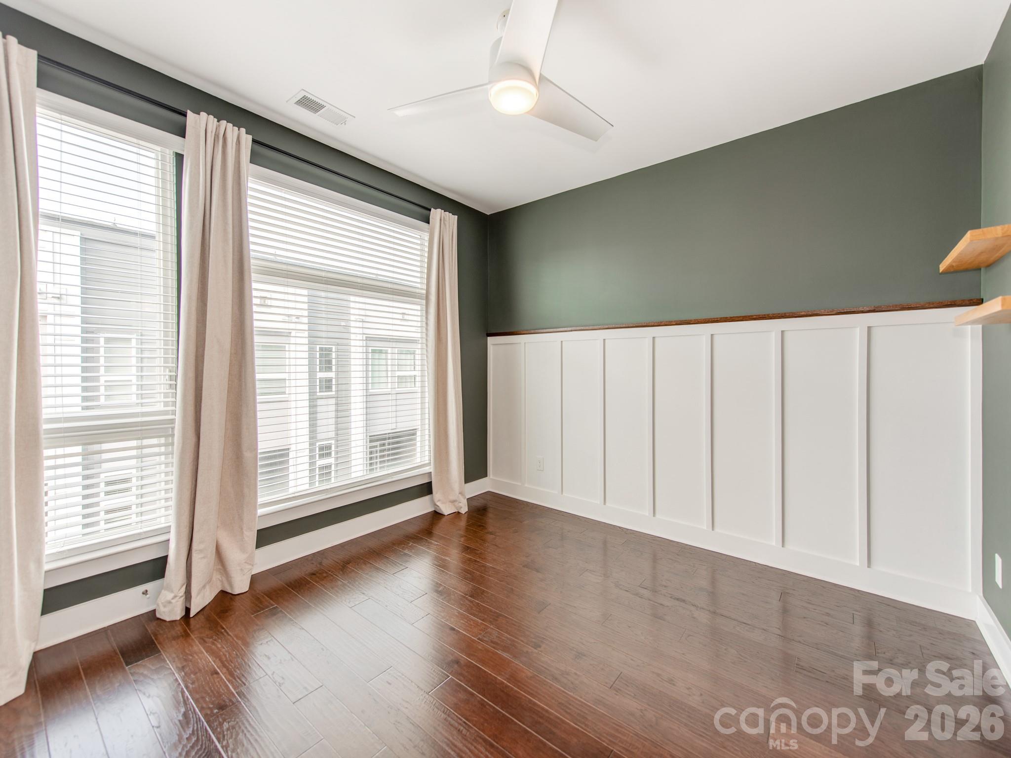 Photo 19 of 436 Southend Crossing Lane, Charlotte, NC