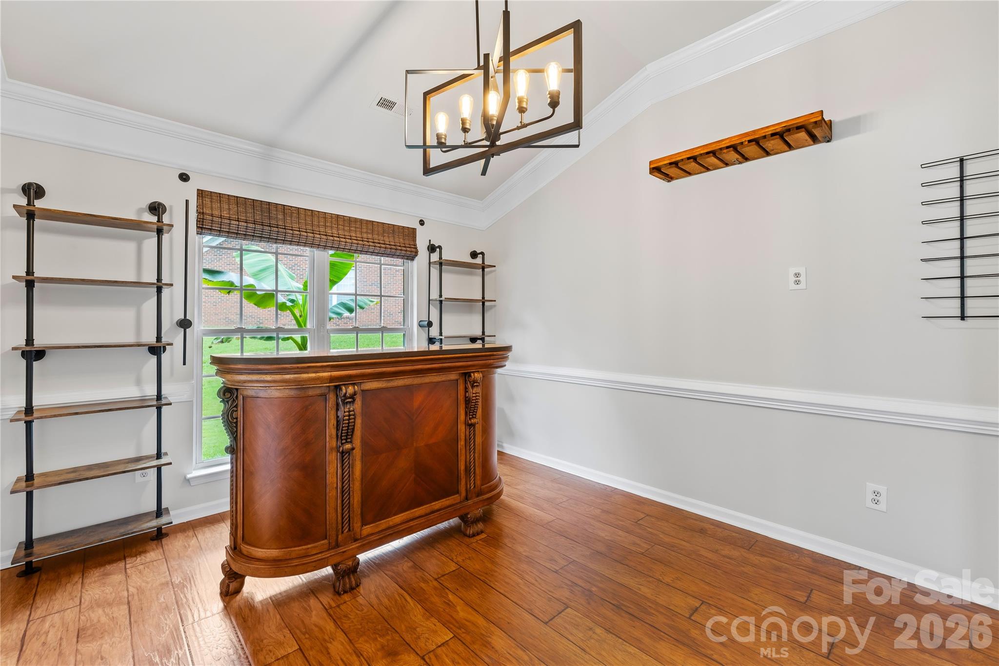 124 Huckleberry Lane, Mount Holly, NC - photo 11 of 39