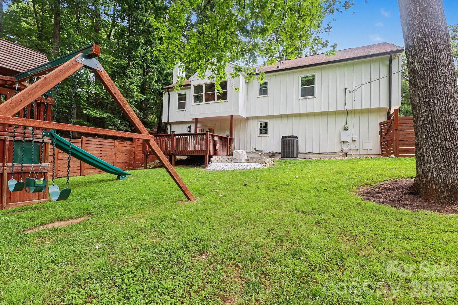 Photo 28 of 3524 Mill Pond Road, Charlotte, NC