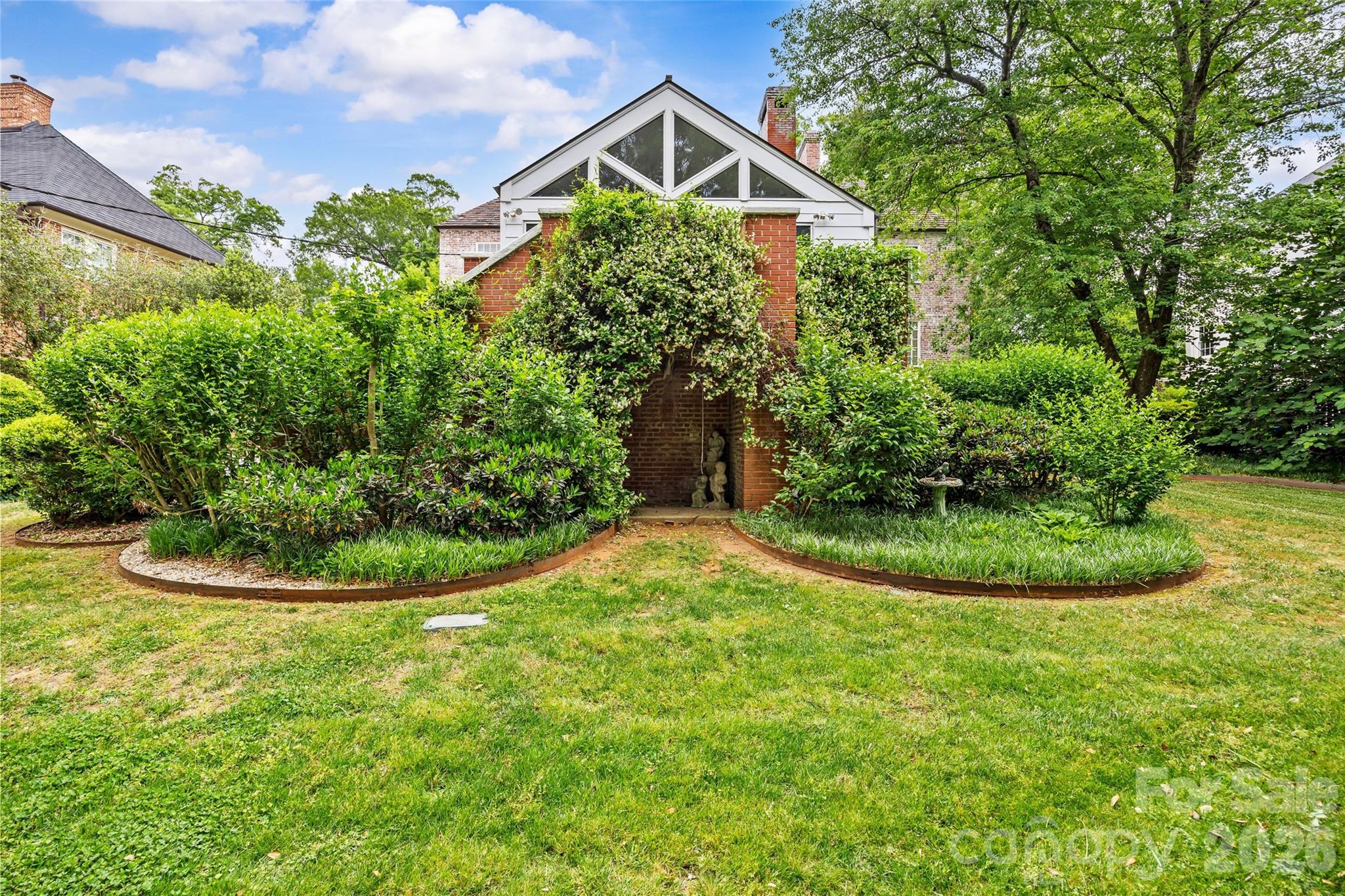 1858 Queens Road W, Charlotte, NC - photo 16 of 49
