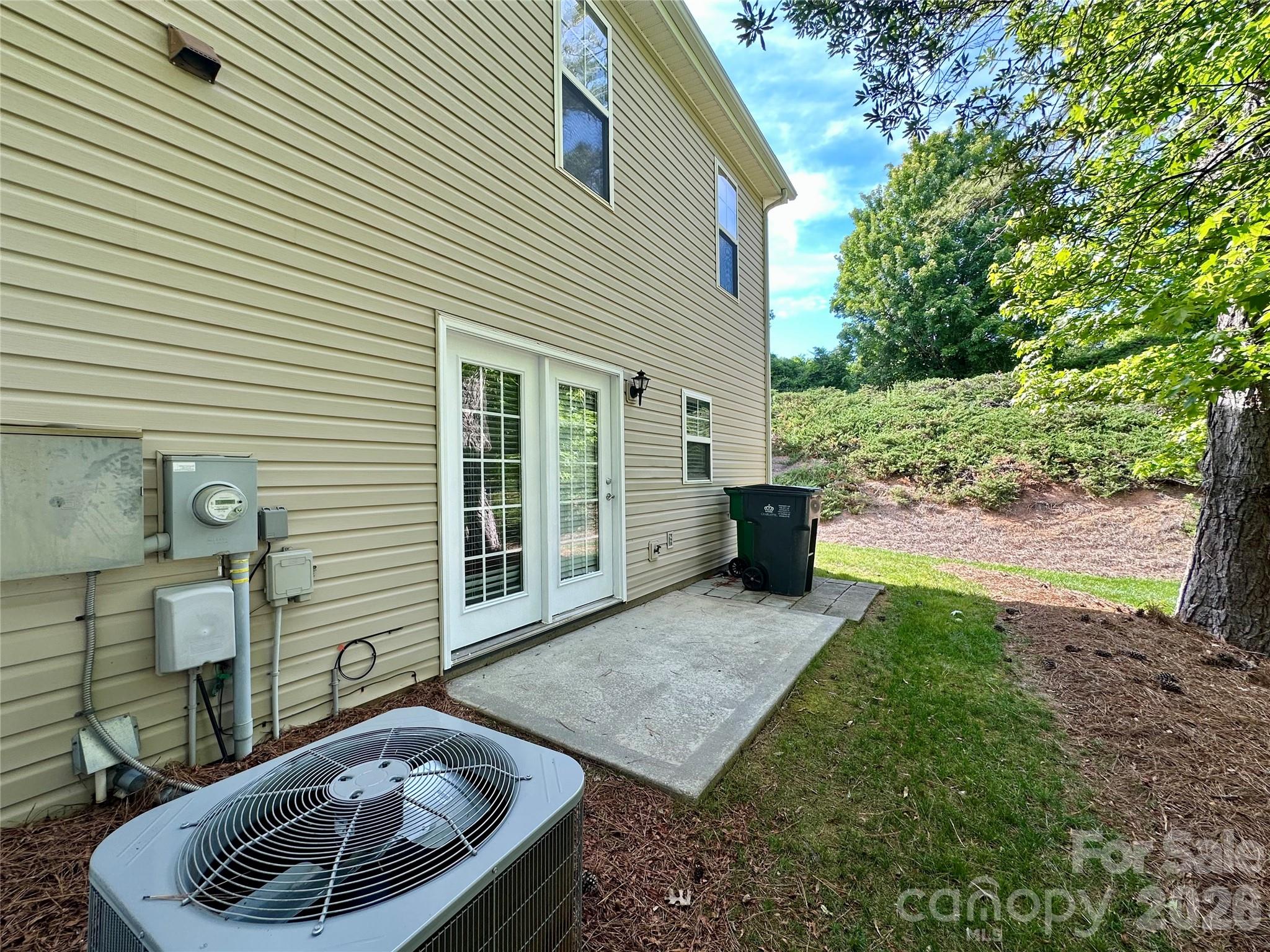 Photo 40 of 10968 Princeton Village Drive, Charlotte, NC