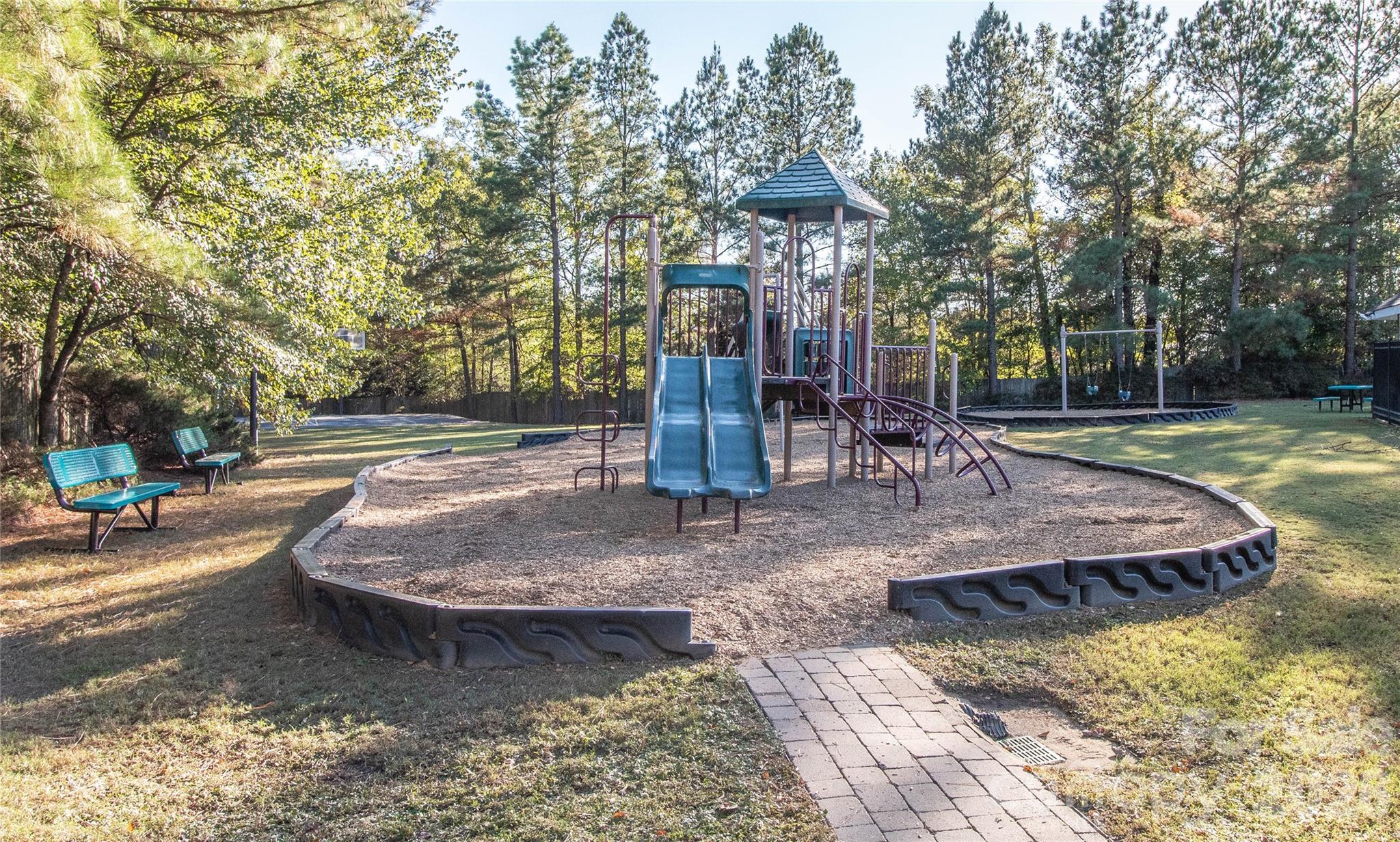 Photo 31 of 3936 Caliper Place, Fort Mill, SC