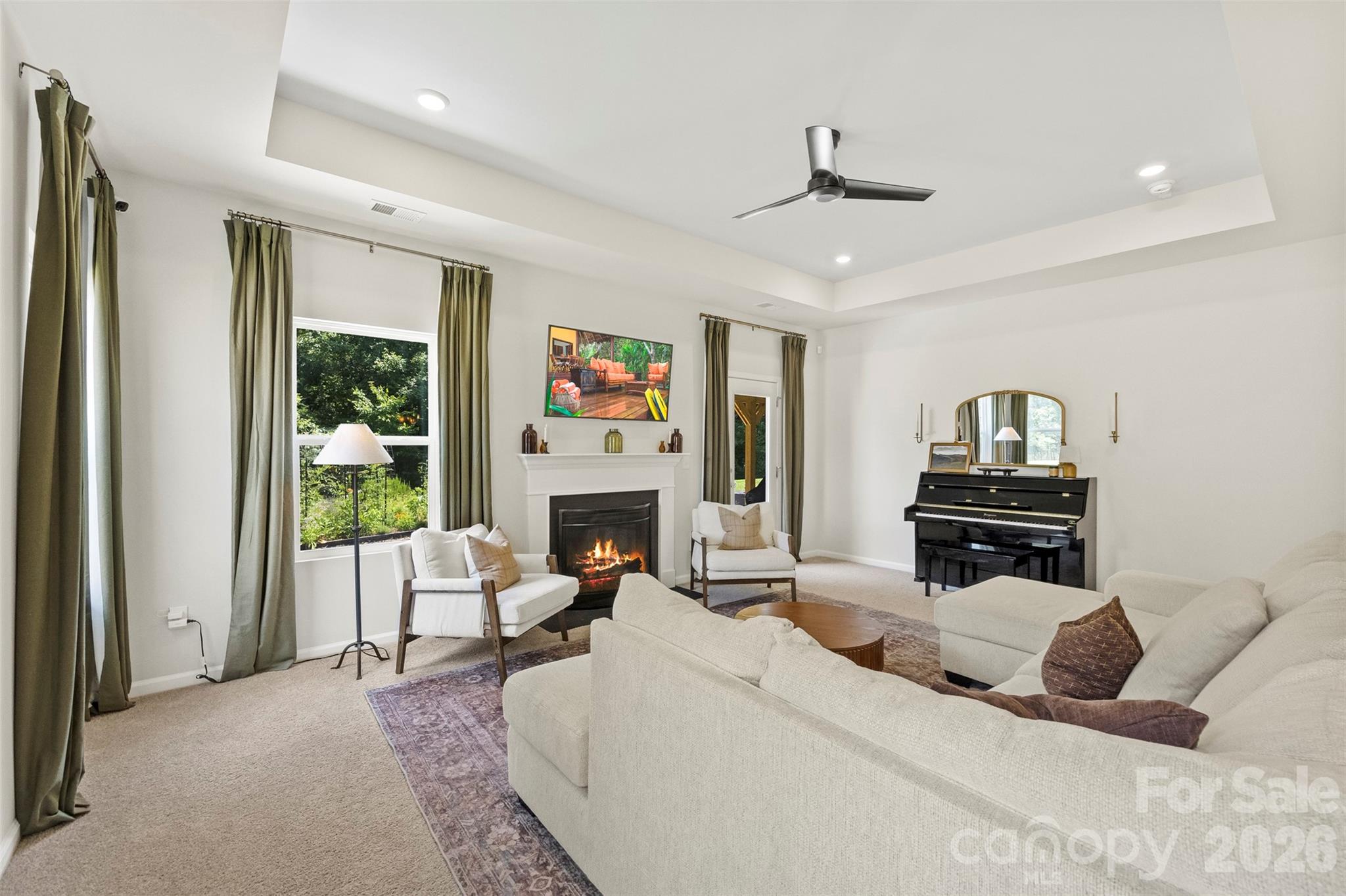 Photo 11 of 3014 Oxtail Court, Rock Hill, SC