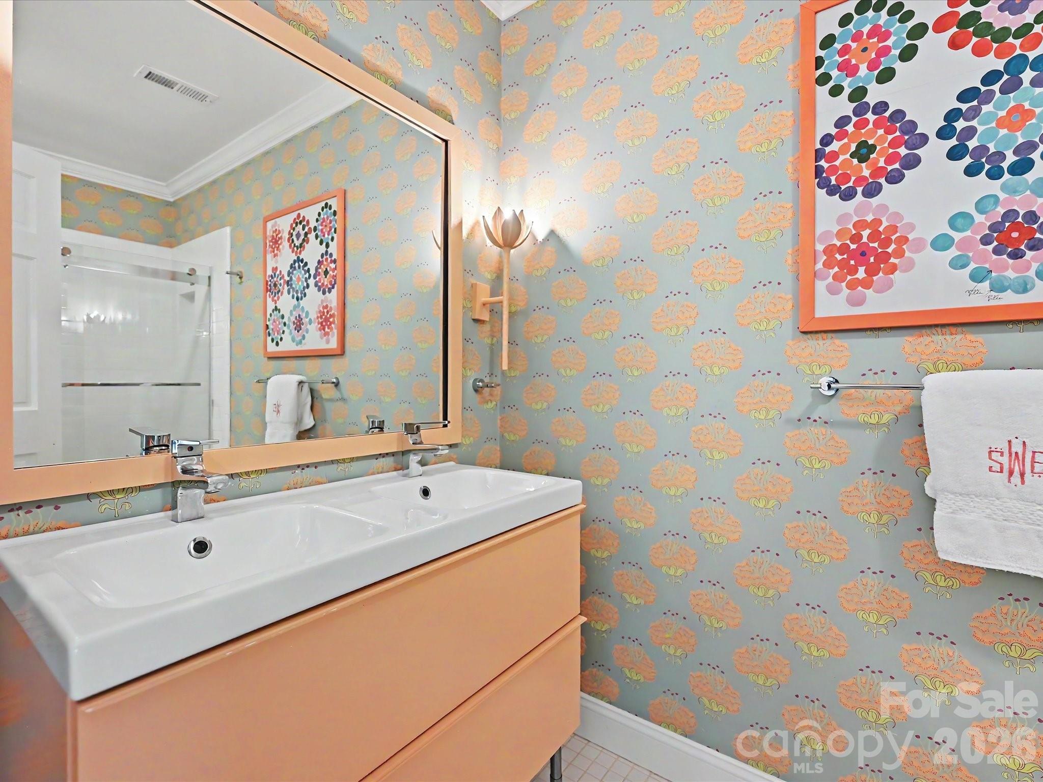 Photo 38 of 2228 Wellesley Avenue, Charlotte, NC