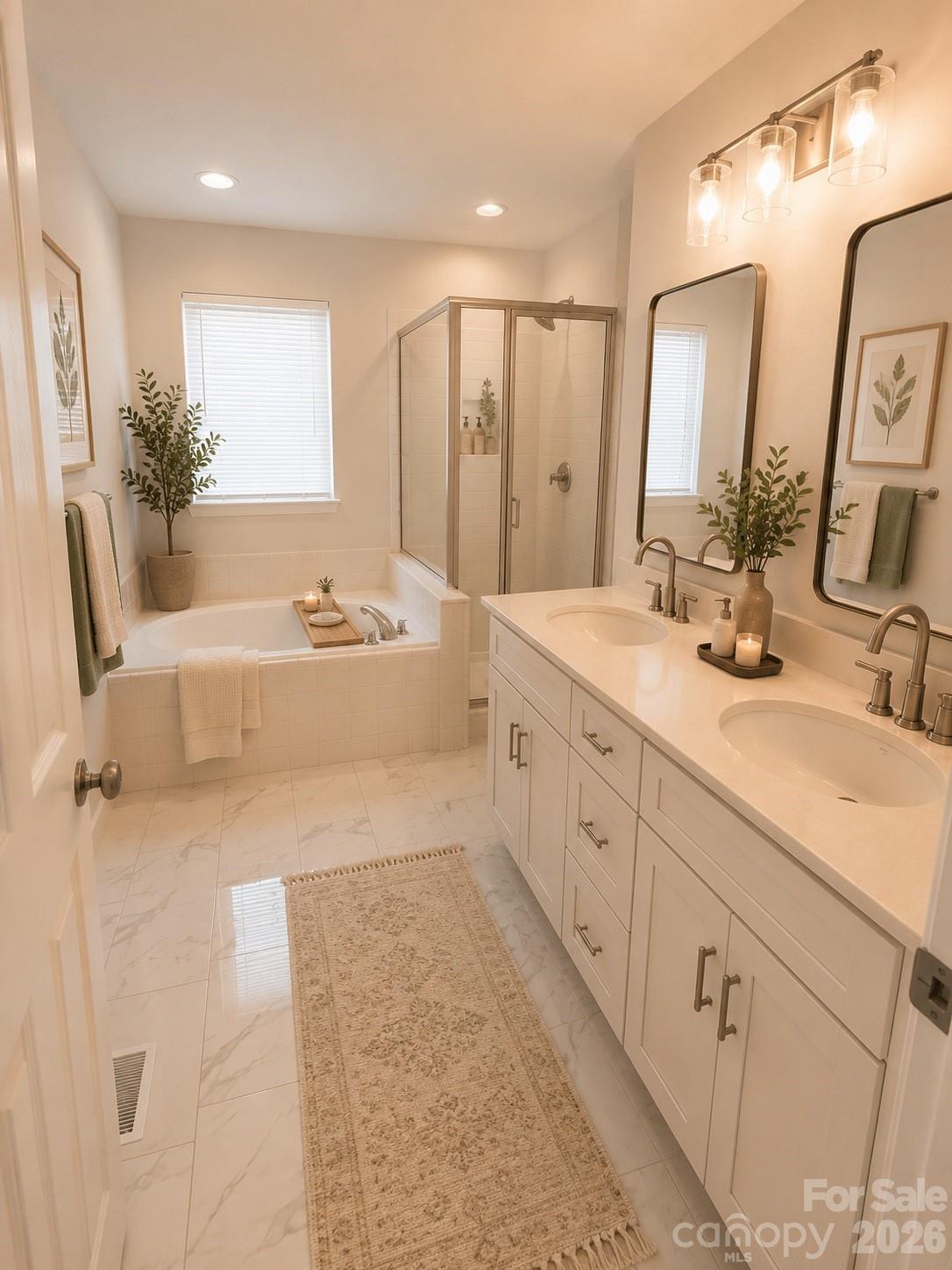 Photo 23 of 1141 Cureton Place, Charlotte, NC