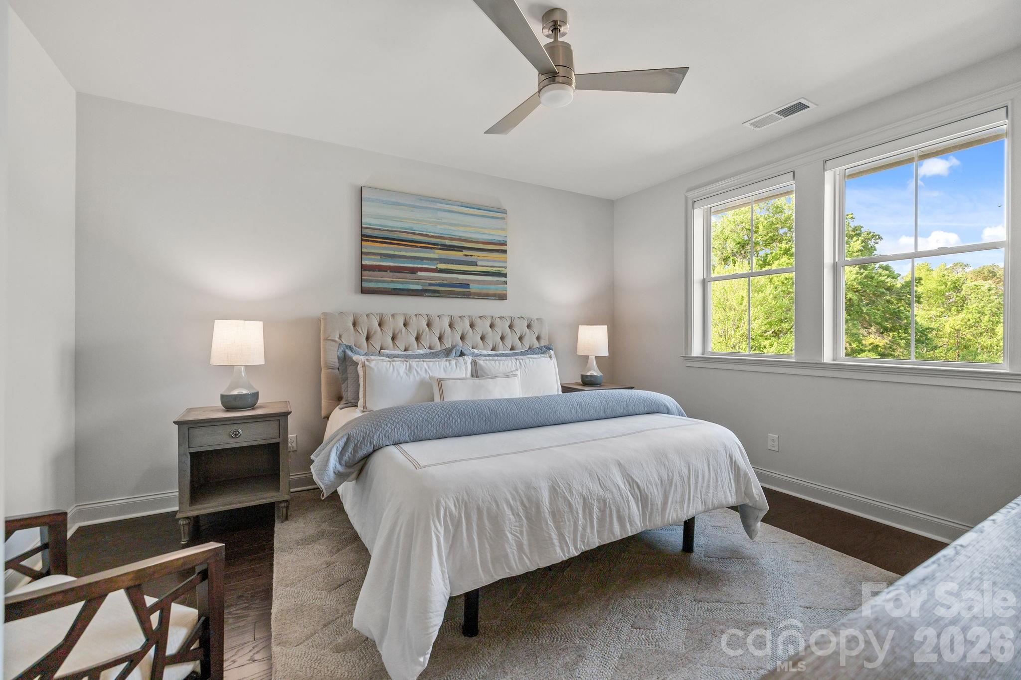 Photo 18 of 1241 Cotswold Place, Charlotte, NC