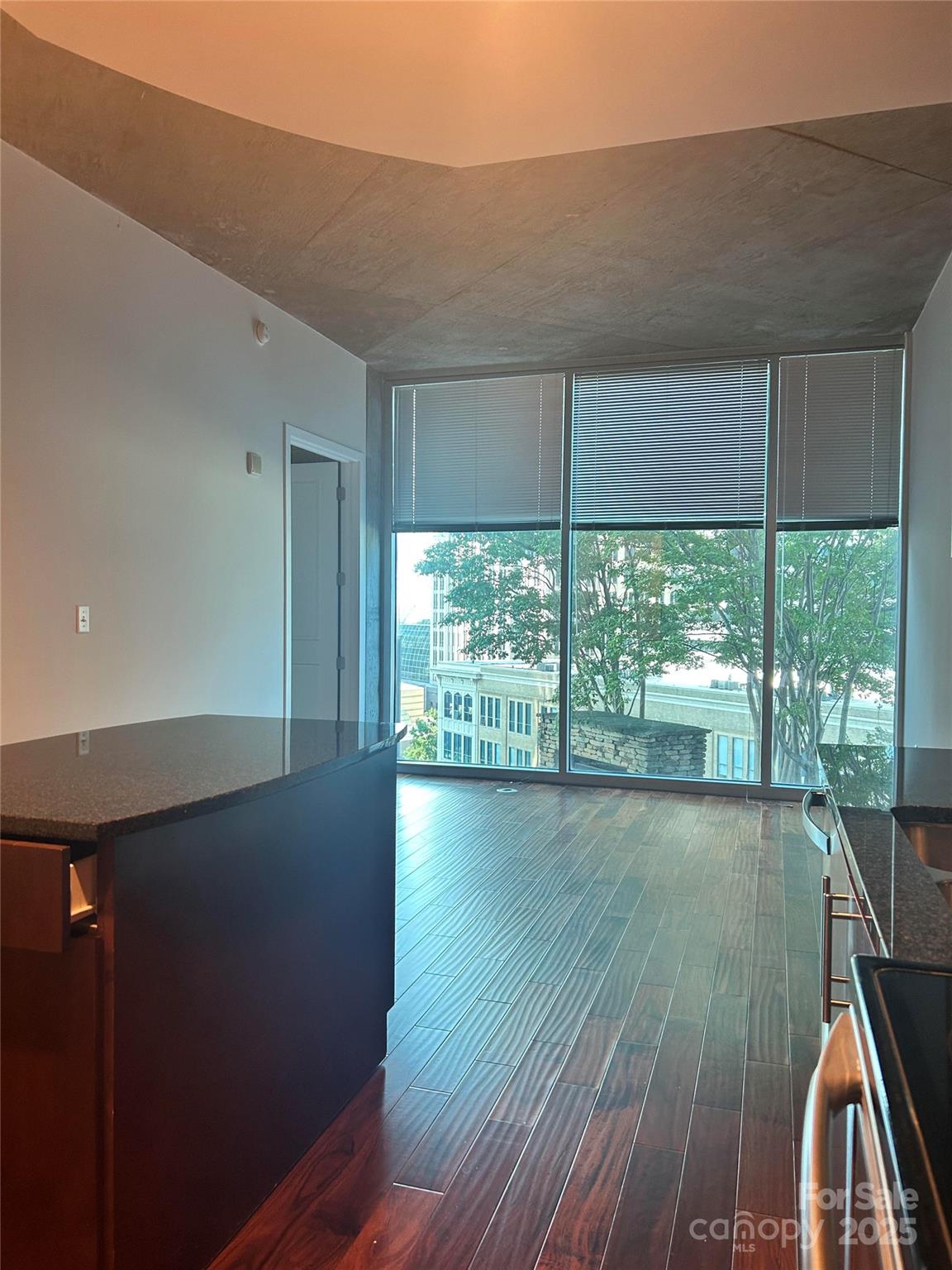 Photo 6 of 210 N Church Street1105, Charlotte, NC