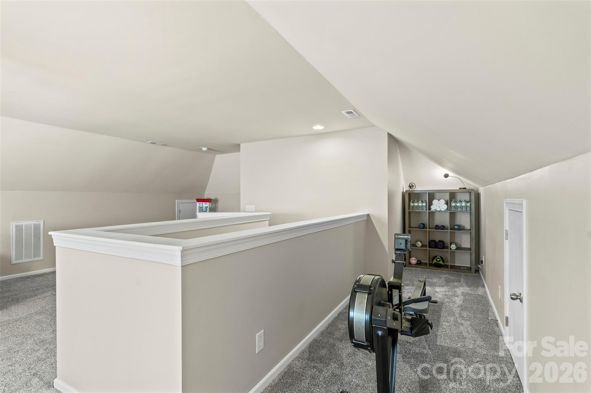 Photo 35 of 10019 Elizabeth Crest Lane, Charlotte, NC