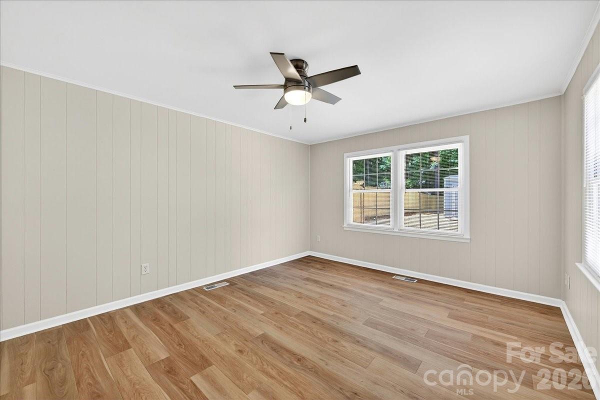 6018 Donegal Drive, Charlotte, NC - photo 32 of 49