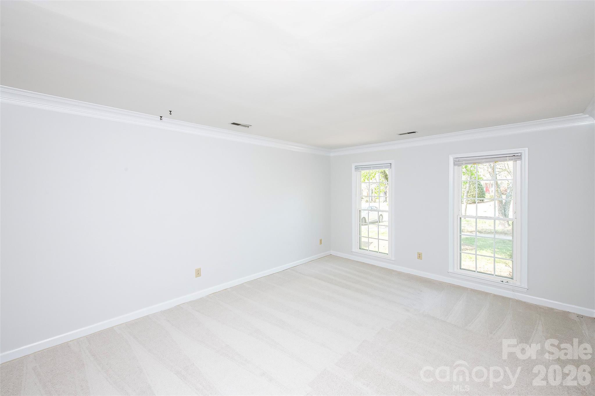 Photo 18 of 4248 Woodglen Lane, Charlotte, NC