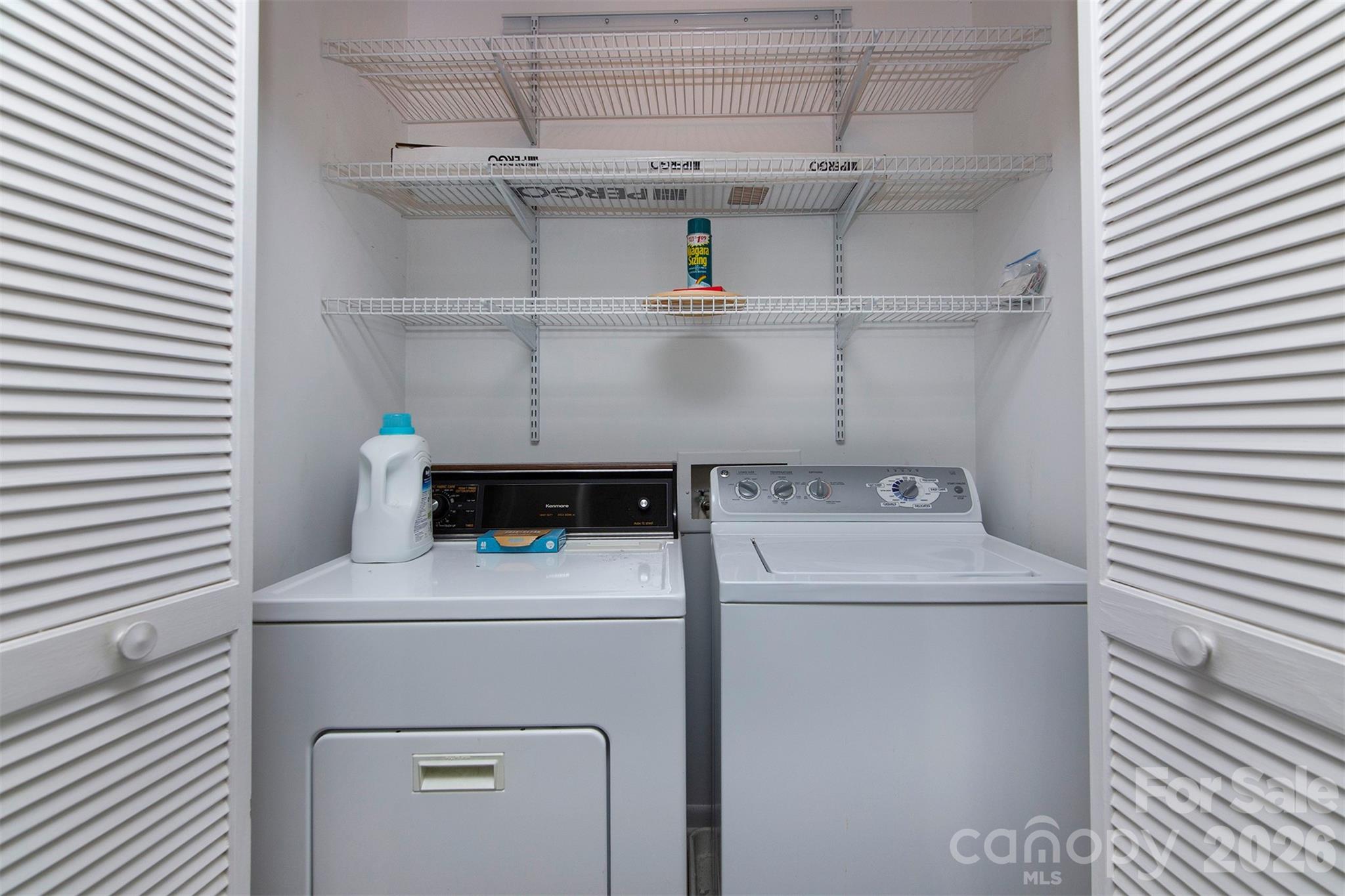 Photo 17 of 6116 Heath Ridge CourtH, Charlotte, NC