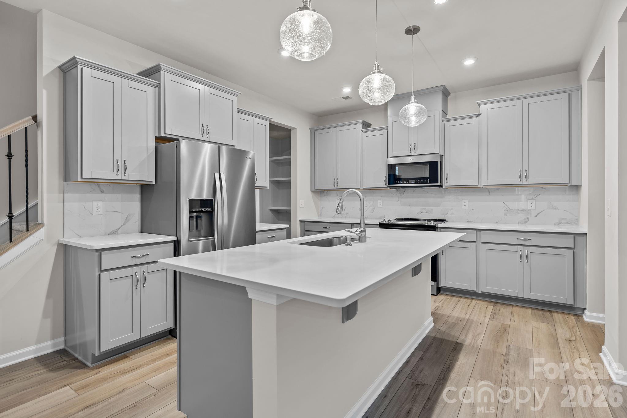 Photo 9 of 11246 Bartrams Way, Charlotte, NC