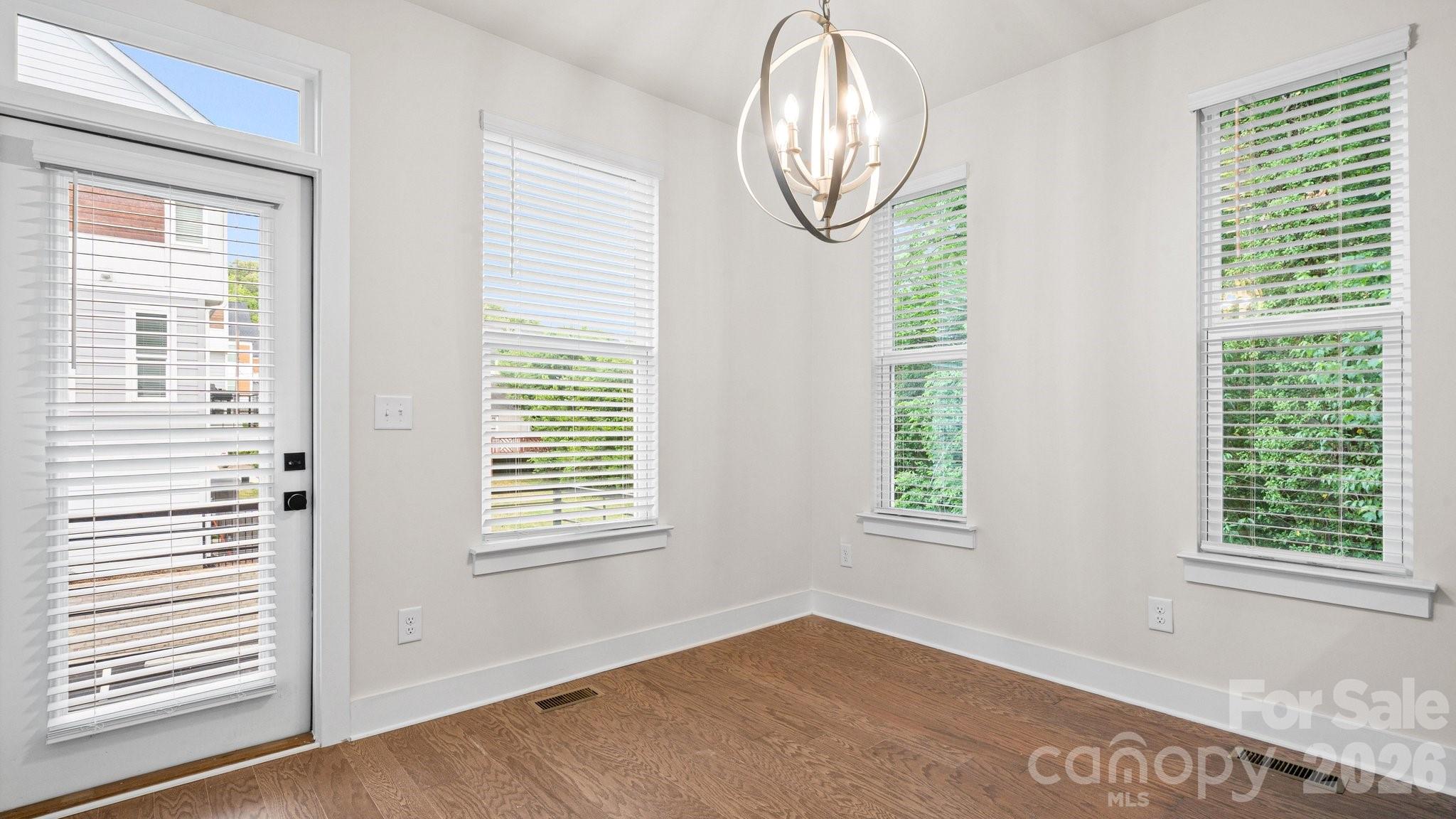 5003 York Park Lane, Charlotte, NC - photo 15 of 43
