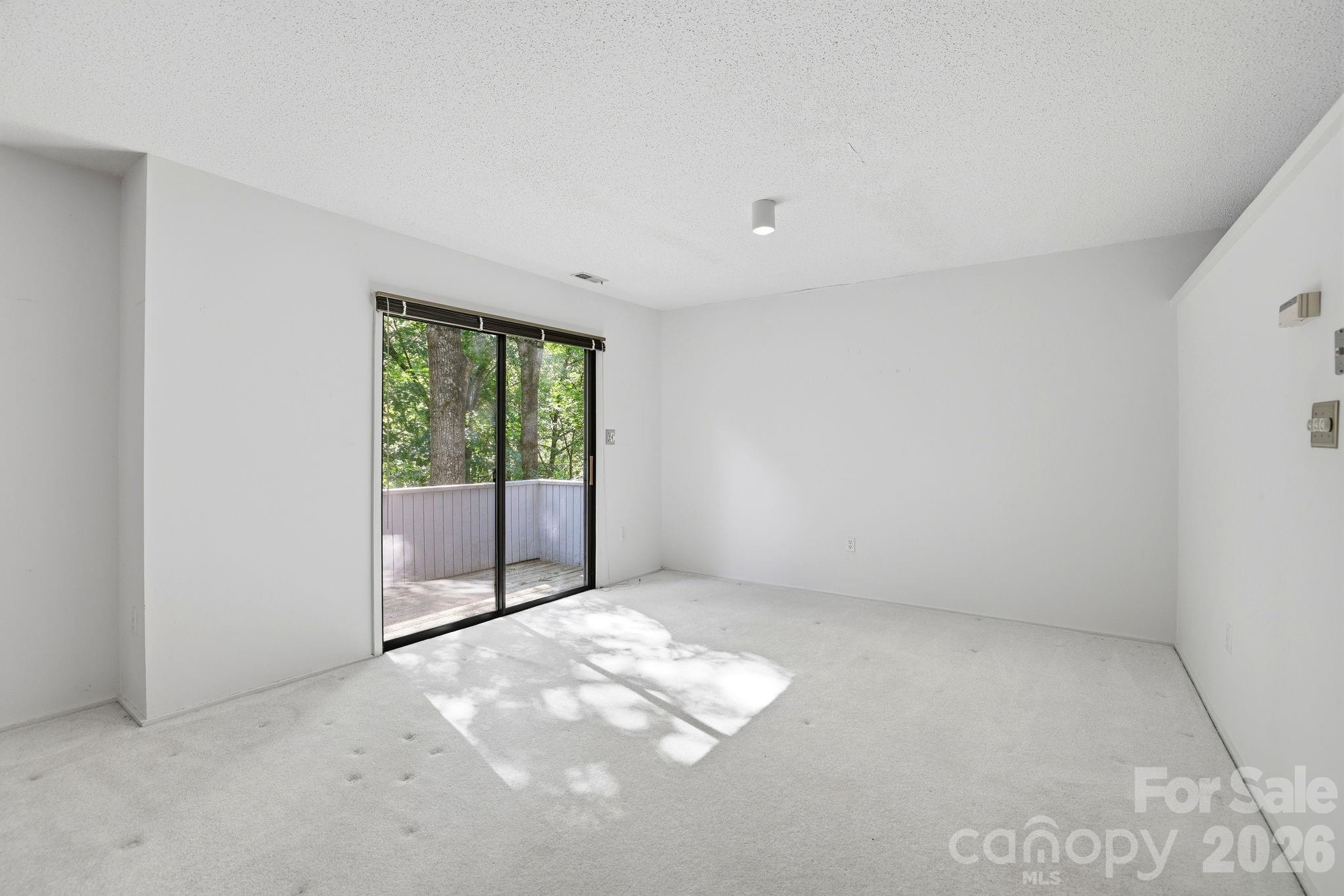 3423 Tinkerbell Lane, Charlotte, NC - photo 13 of 49
