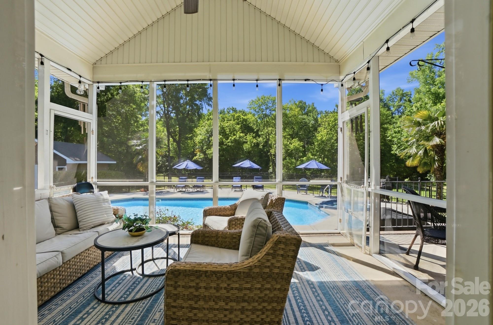 2066 Applebrook Drive, Wesley Chapel, NC - photo 32 of 46