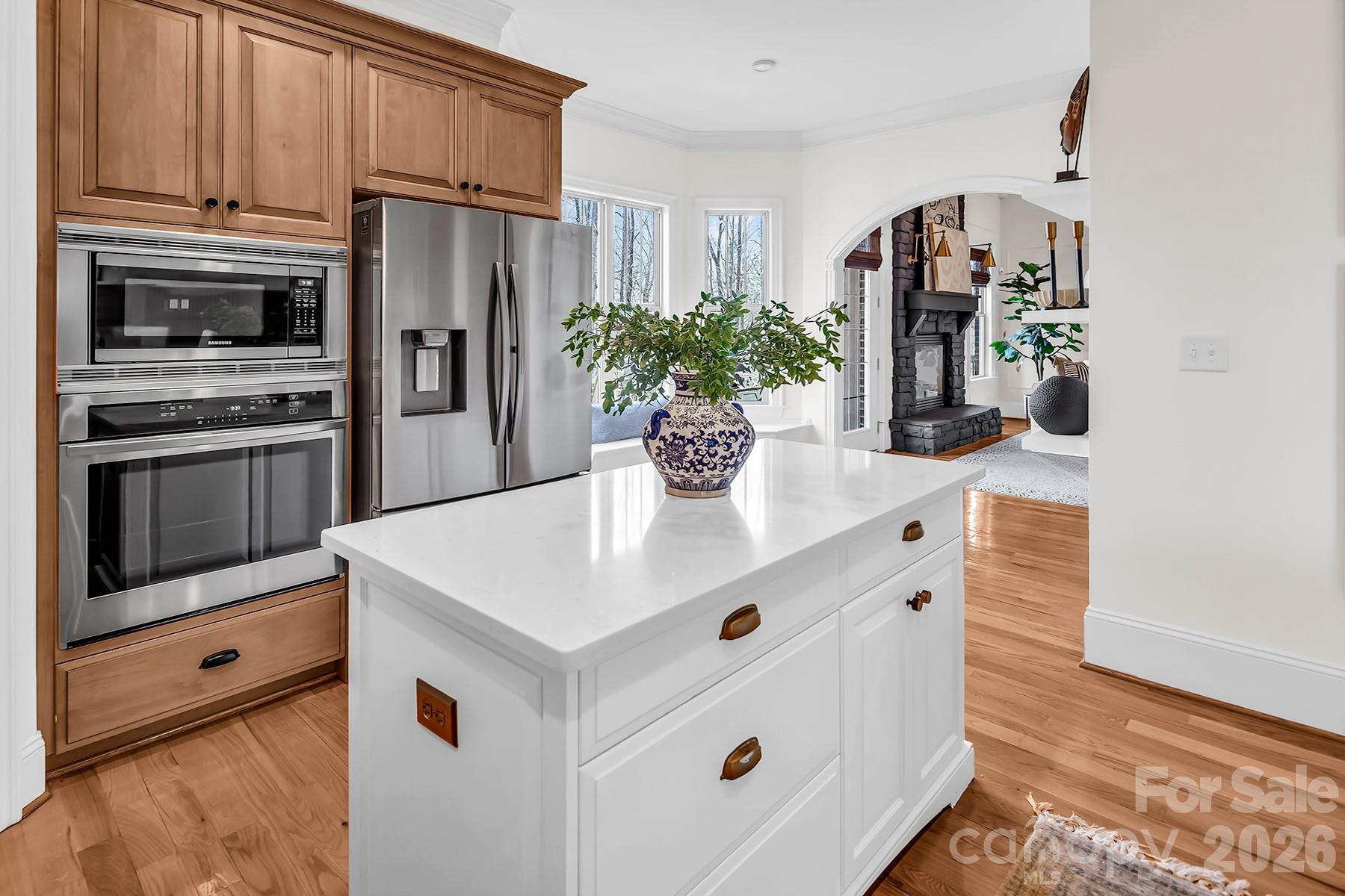 394 Stone Cliff Lane, Lake Wylie, SC - photo 17 of 45