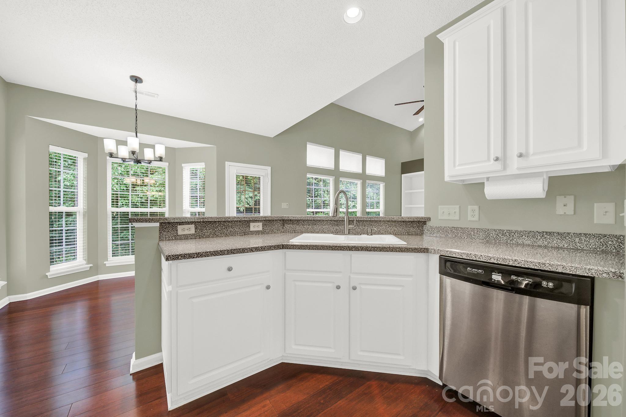 Photo 8 of 6320 Revlock Court, Charlotte, NC