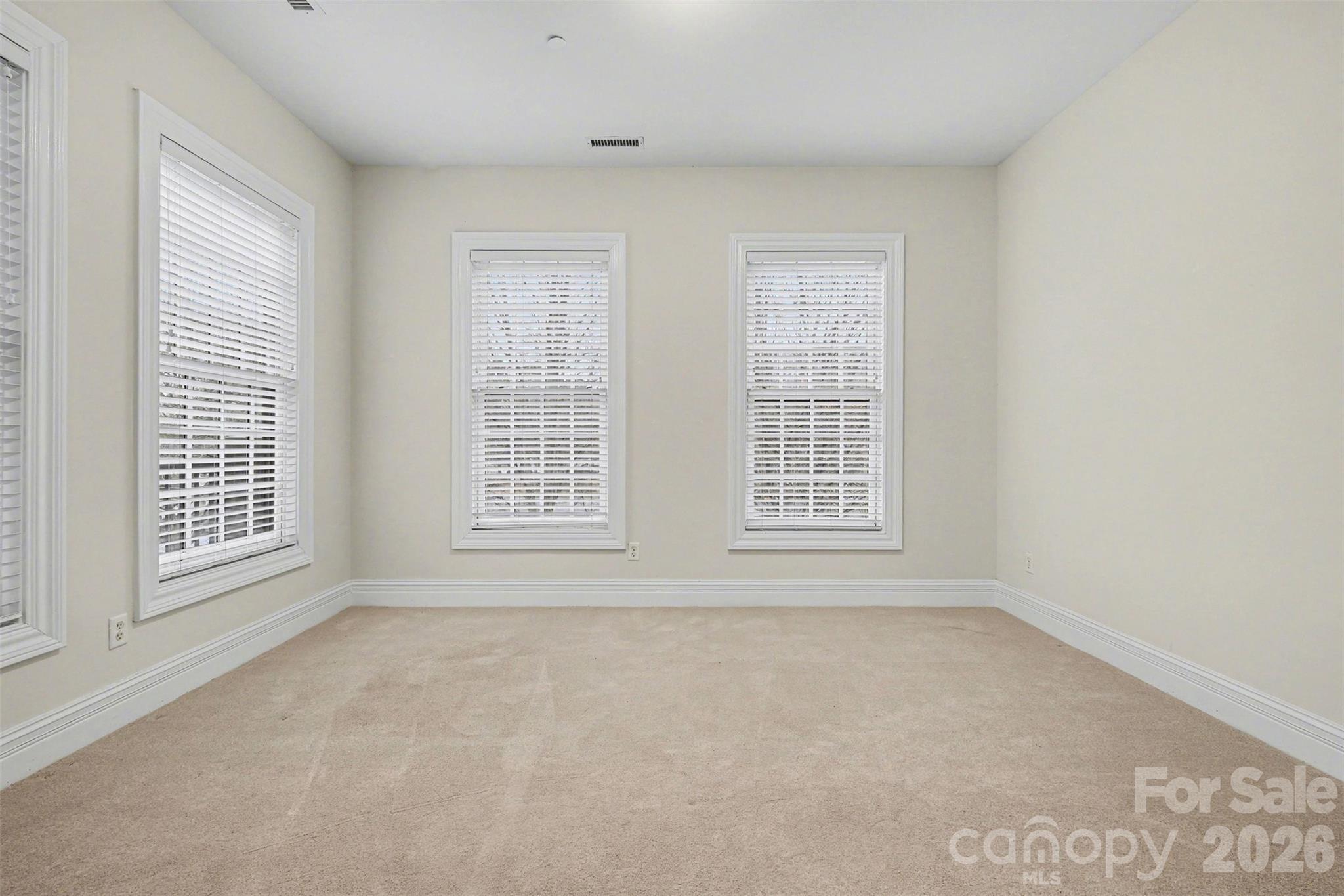 Photo 29 of 3276 Park Road, Charlotte, NC