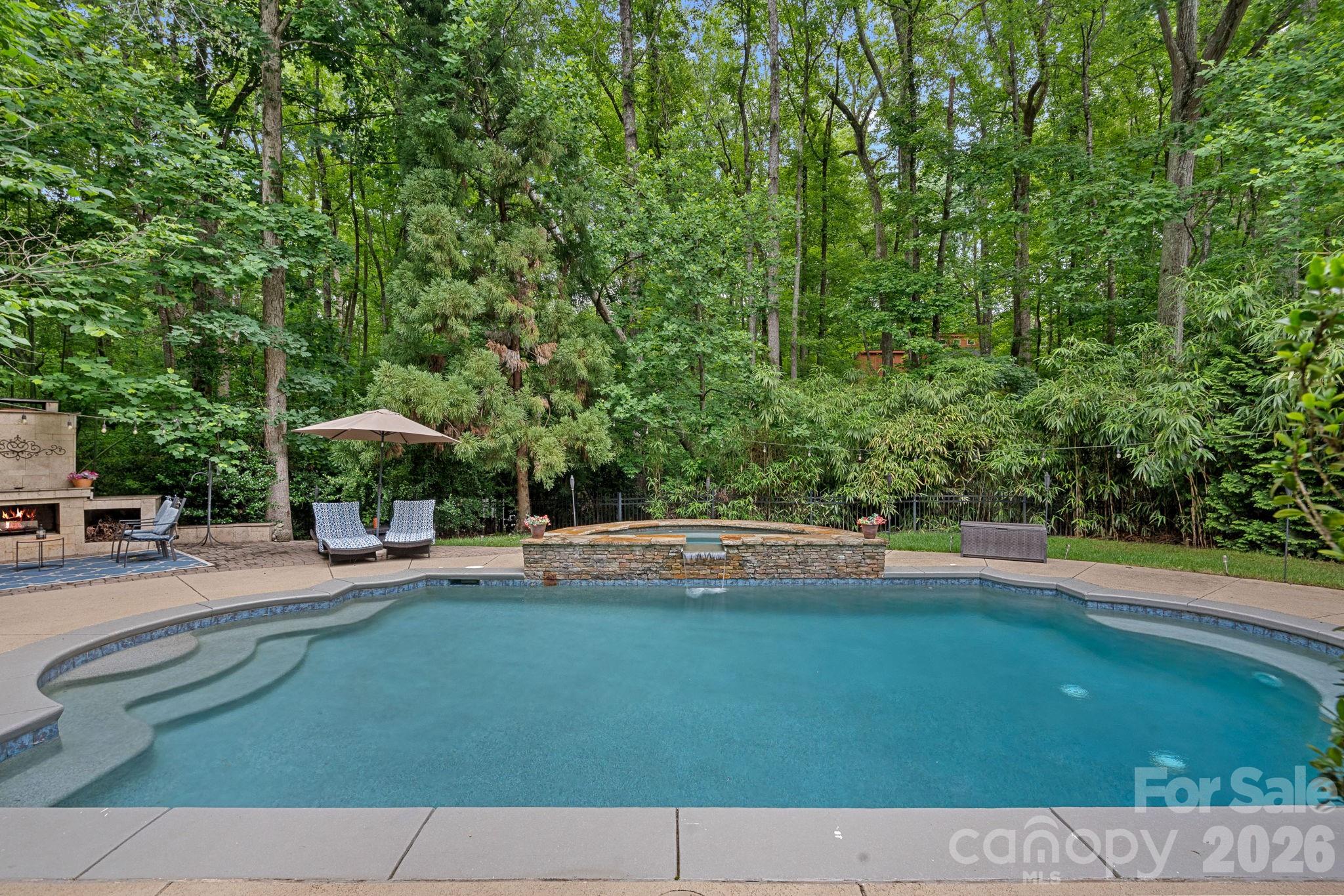 Photo 35 of 5634 Camelot Drive, Charlotte, NC