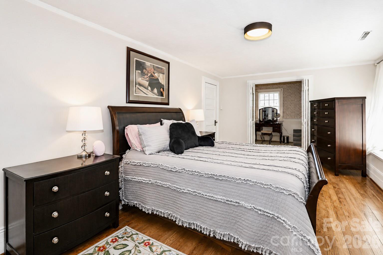 235 N Race Street, Statesville, NC - photo 24 of 38