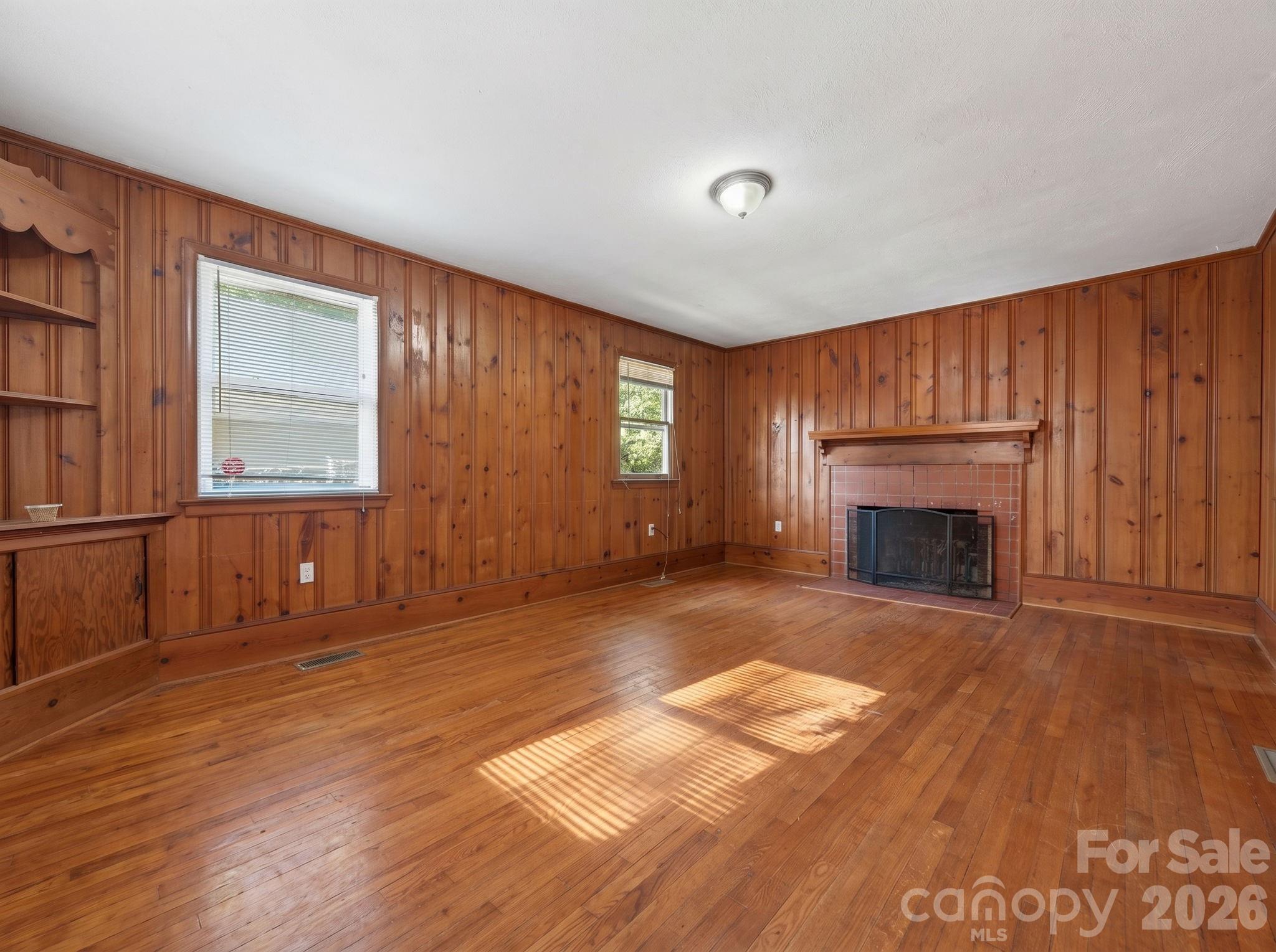 2120 Amesbury Avenue, Charlotte, NC - photo 22 of 37
