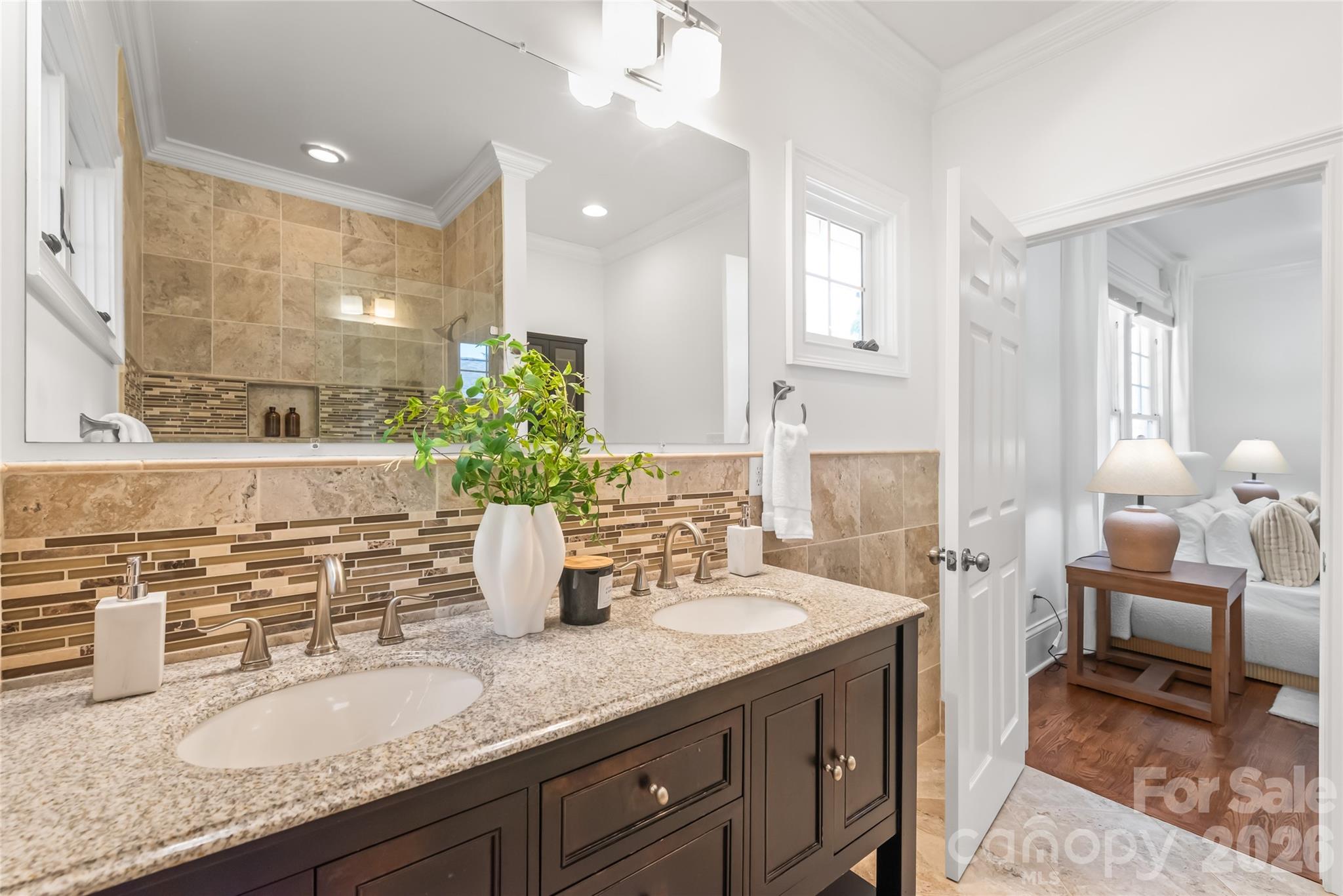 1609 Belvedere Avenue, Charlotte, NC - photo 25 of 47