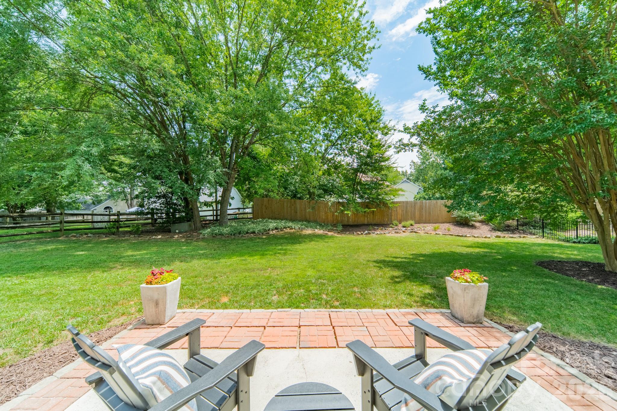 Photo 31 of 9217 Four Acre Court, Charlotte, NC