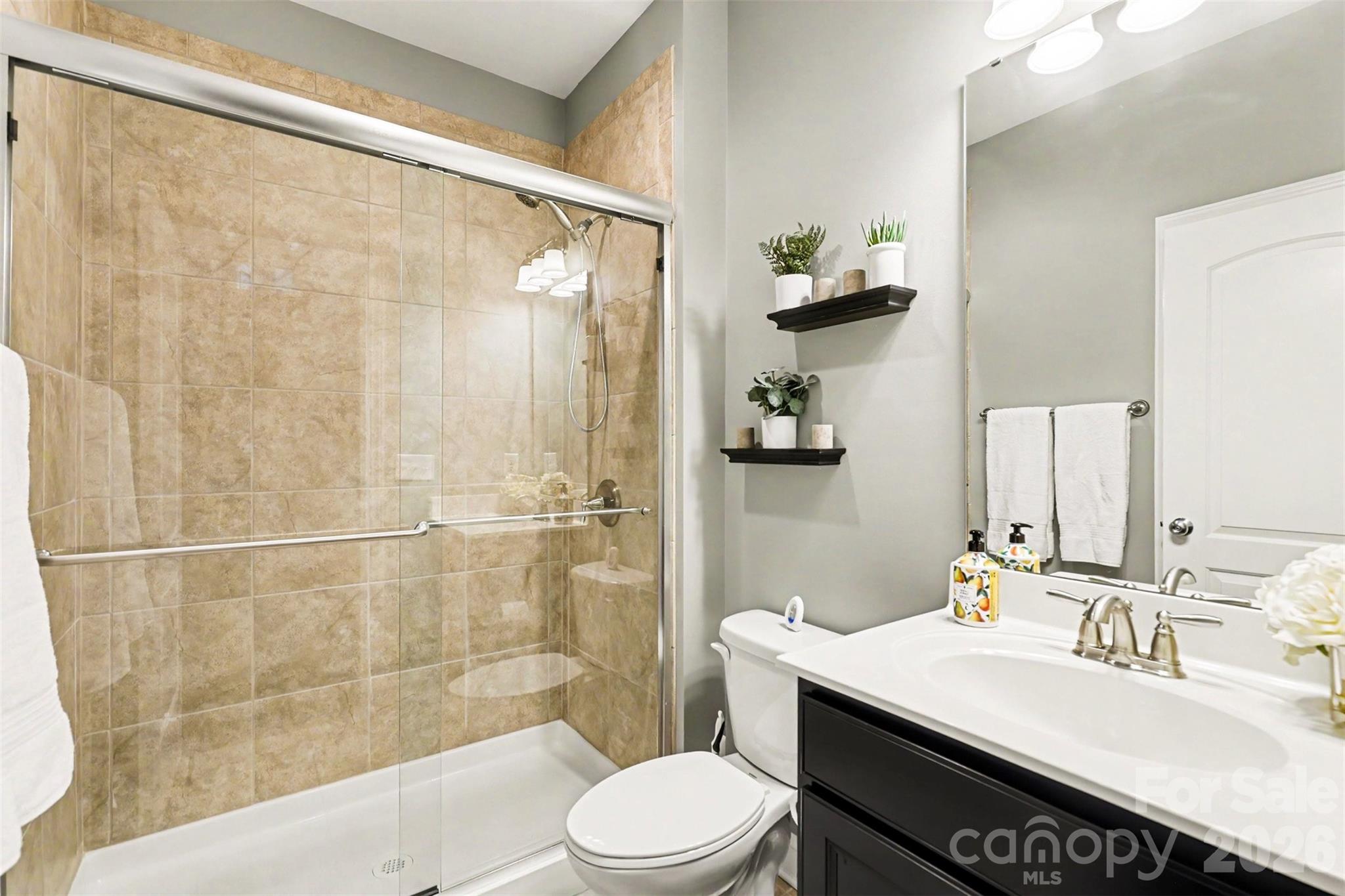 Photo 18 of 16524 Crosshaven Drive, Charlotte, NC