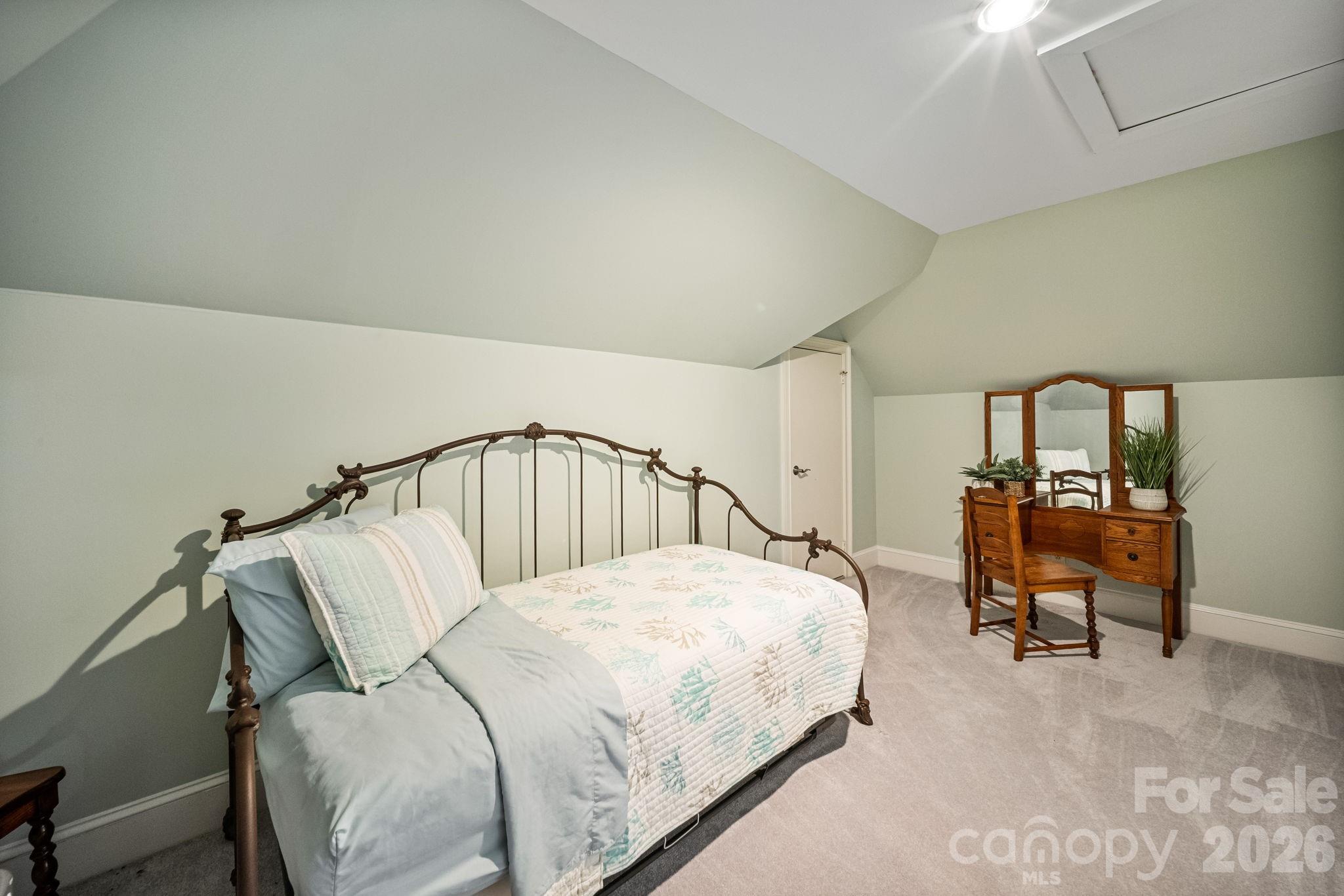 Photo 34 of 2161 Windy Oaks Road, Fort Mill, SC