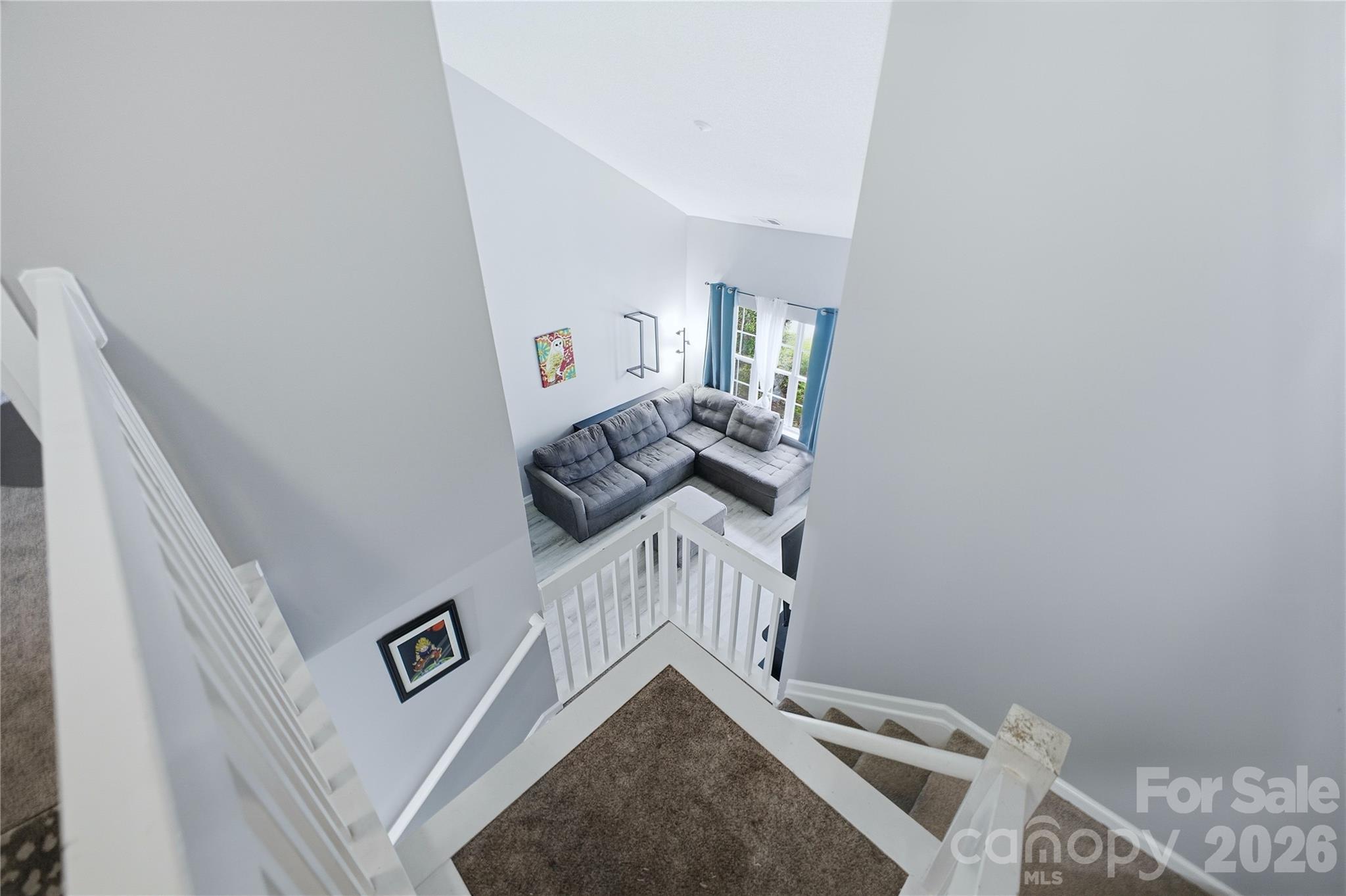 Photo 25 of 15030 Deshler Court, Charlotte, NC