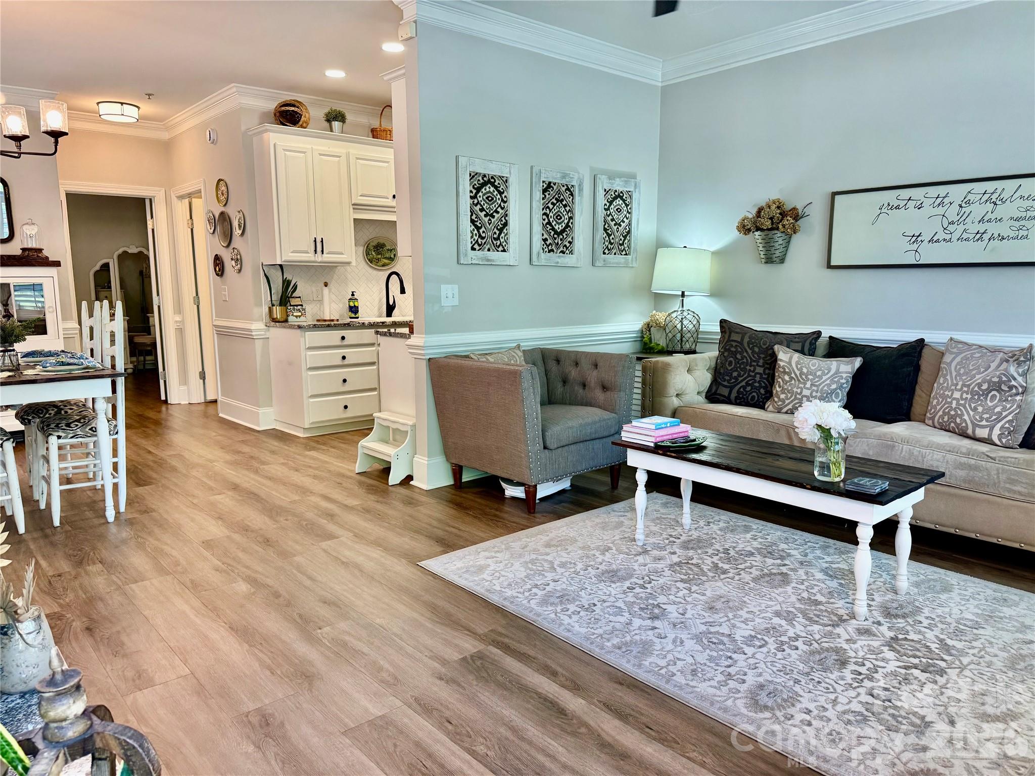 Photo 3 of 90 Huie Street NW, Concord, NC