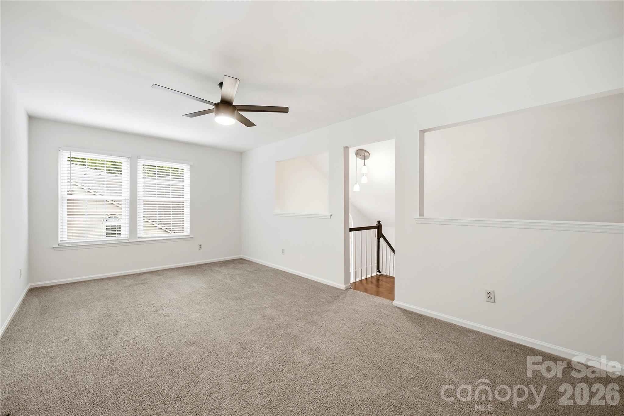 Photo 32 of 6150 Gray Gate Lanei, Charlotte, NC