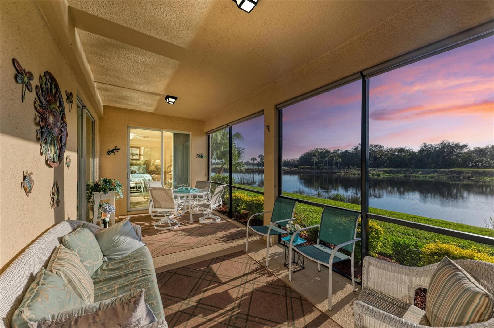 River Strand Homes for Sale | Heather Goldin