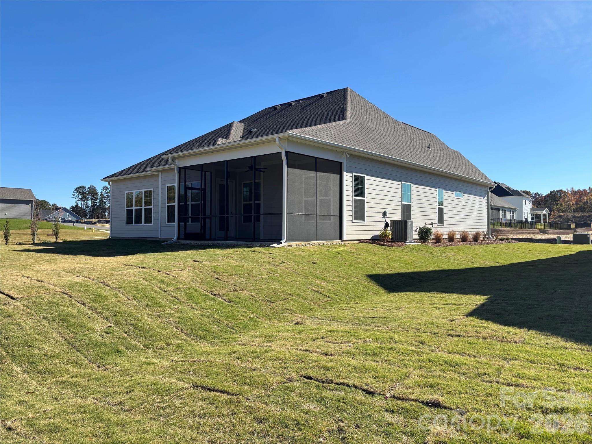 6853 Glen Abbey Lane, Mount Pleasant, NC - photo 24 of 27