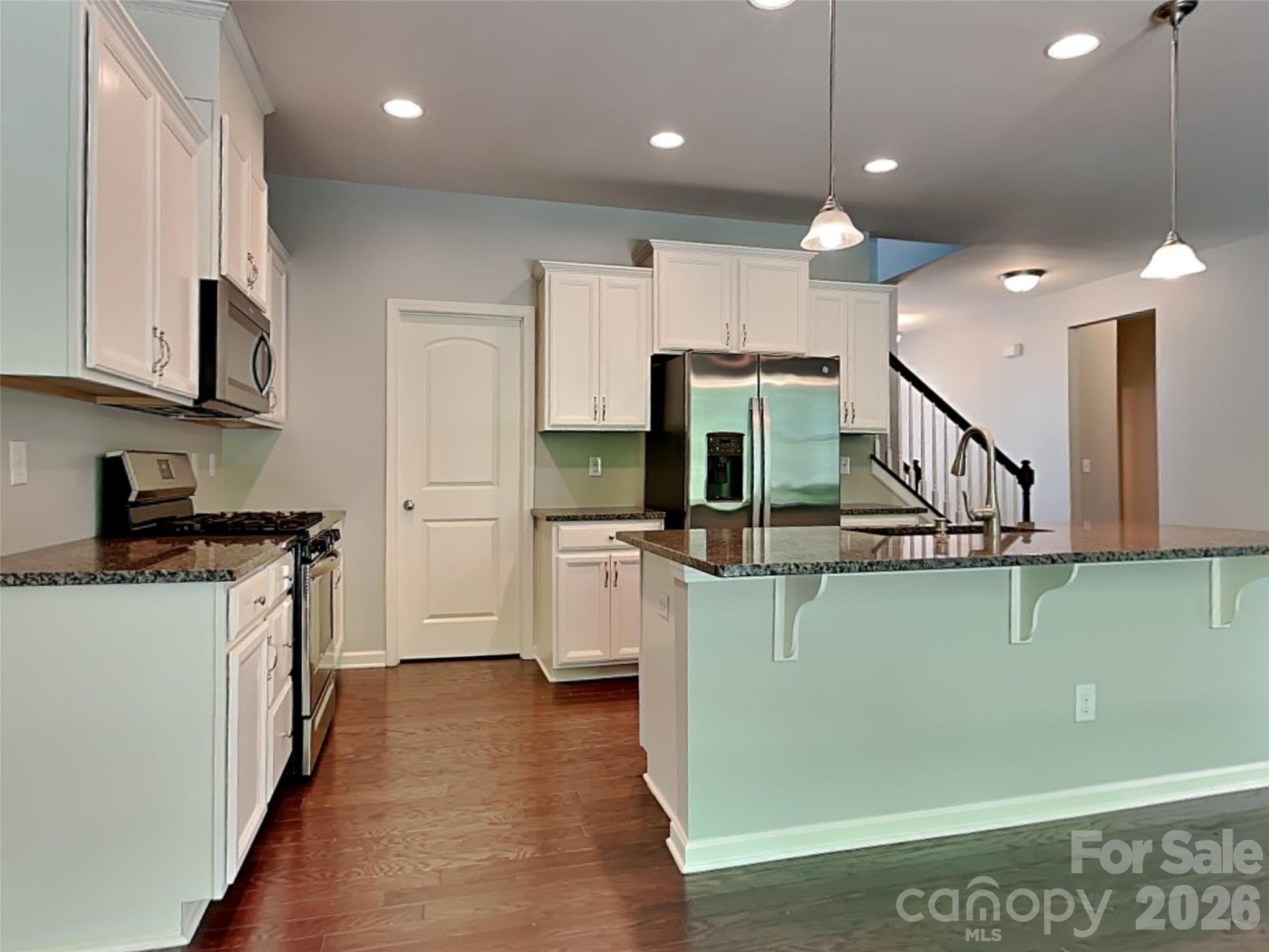9425 Hartington Place, Charlotte, NC - photo 2 of 23