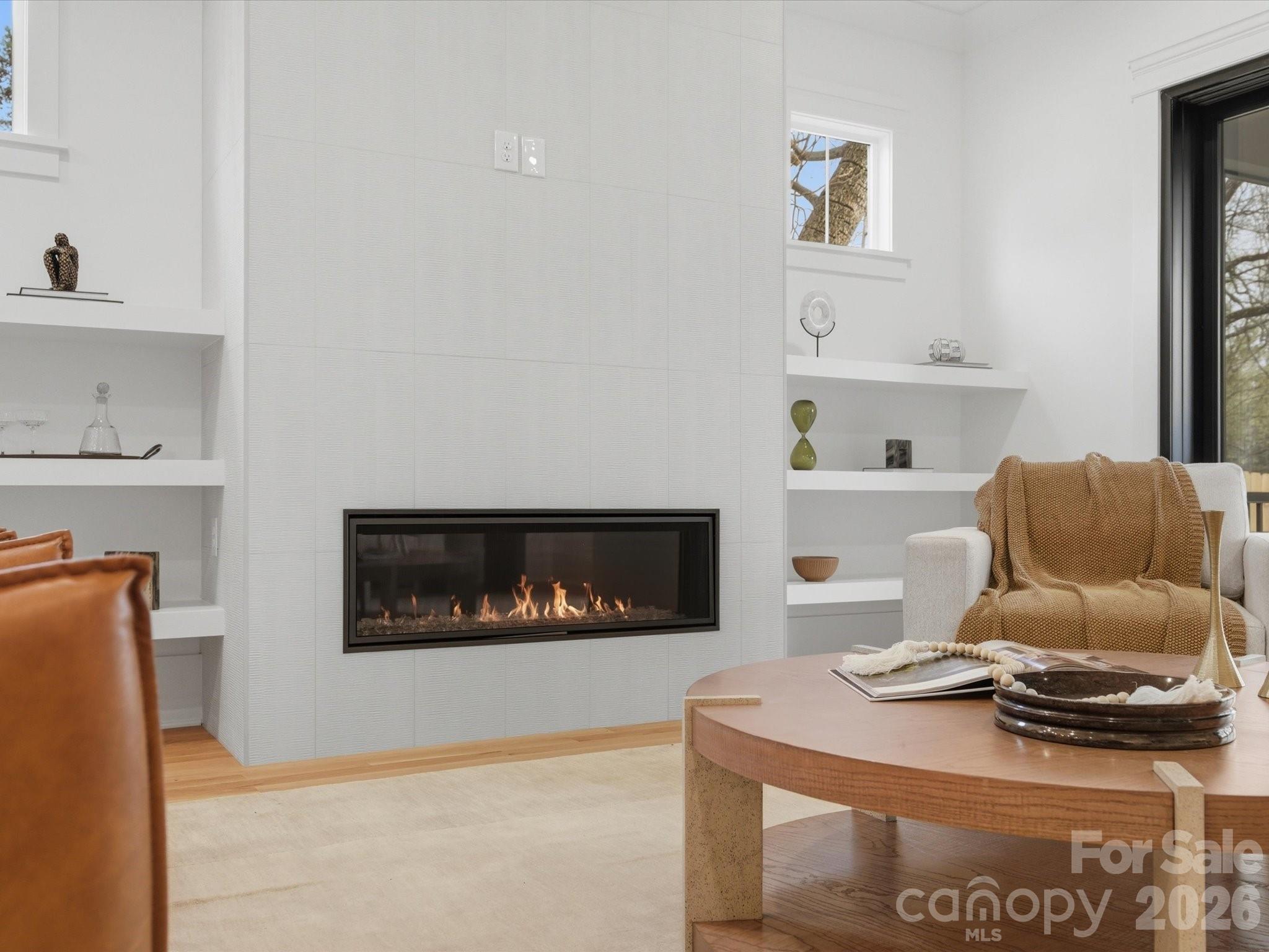 431 W Peterson Drive, Charlotte, NC - photo 24 of 49