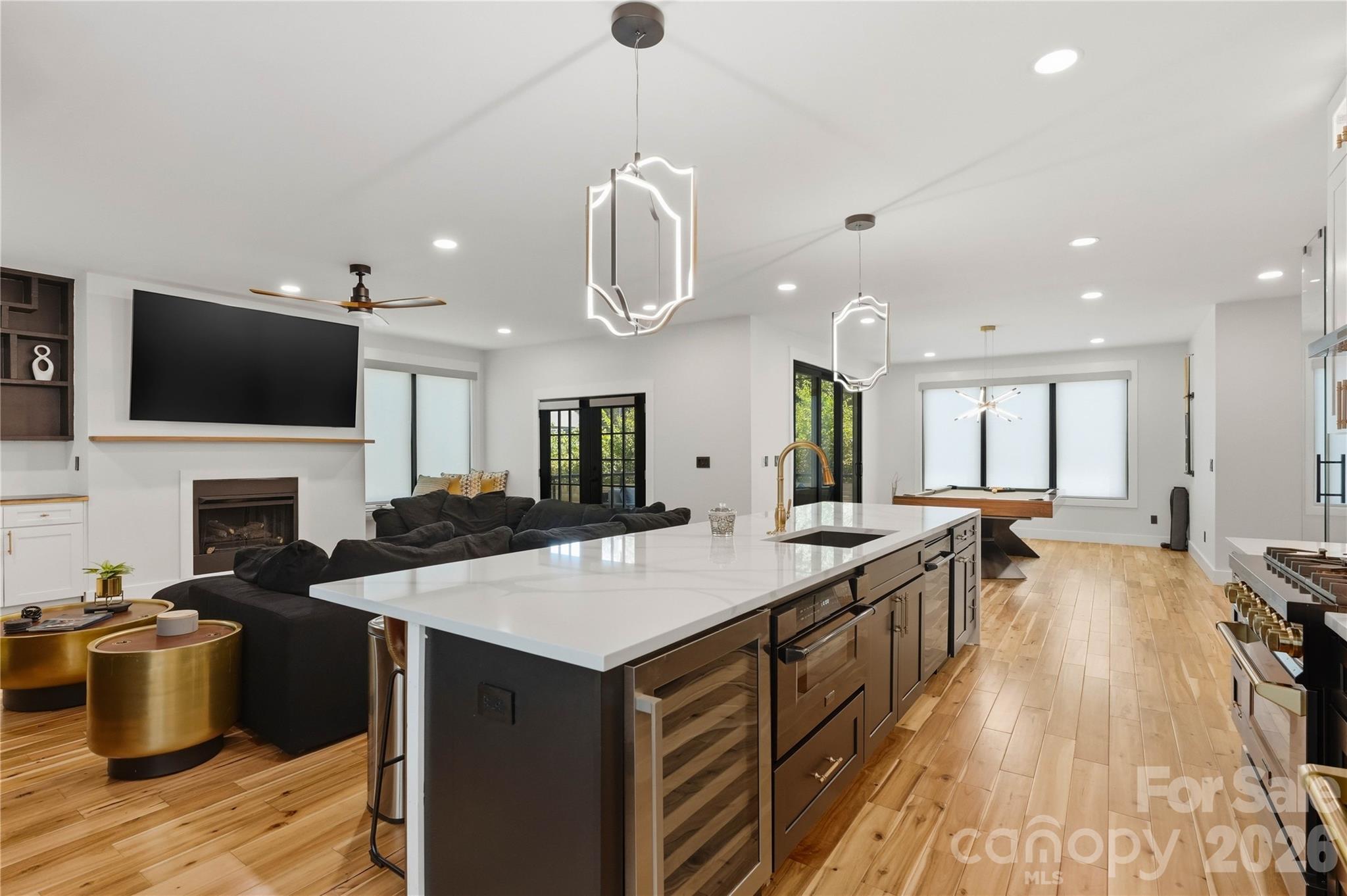 1109 Leigh Avenue, Charlotte, NC - photo 16 of 49