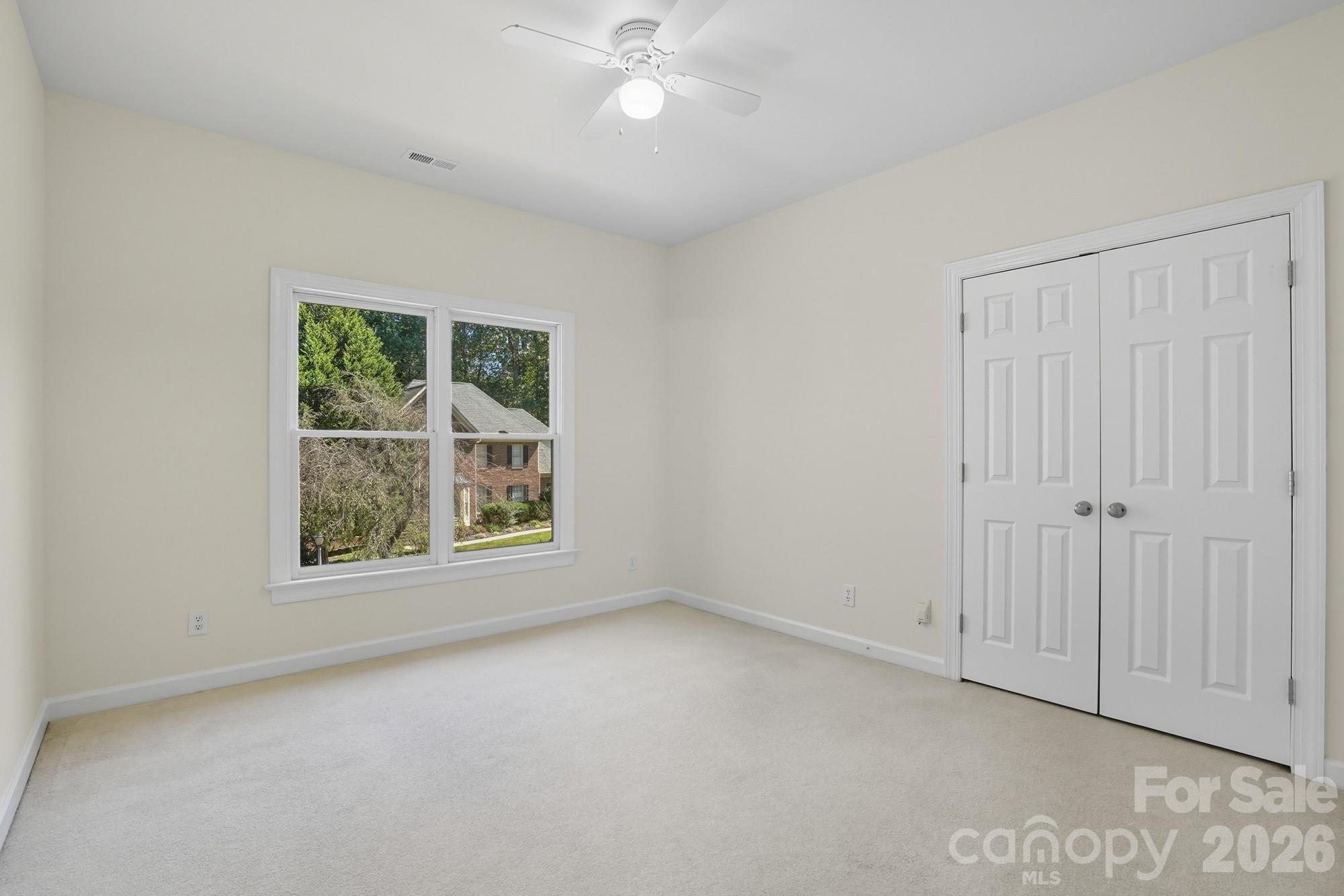 Photo 28 of 8016 Painted Pony Court, Charlotte, NC