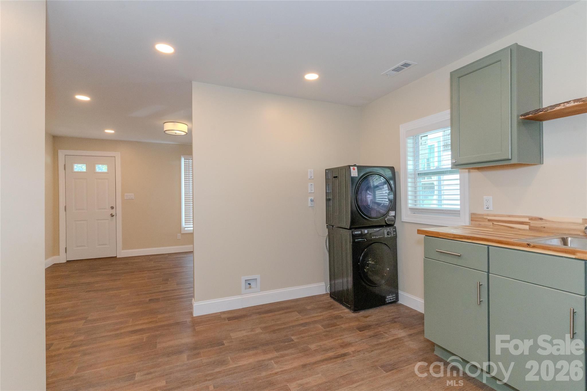 315 Broad Drive SW, Concord, NC - photo 13 of 28