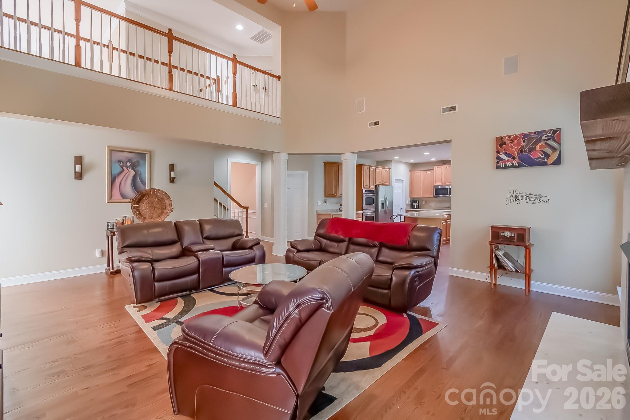 124 Whiterock Drive58, Mount Holly, NC - photo 14 of 49