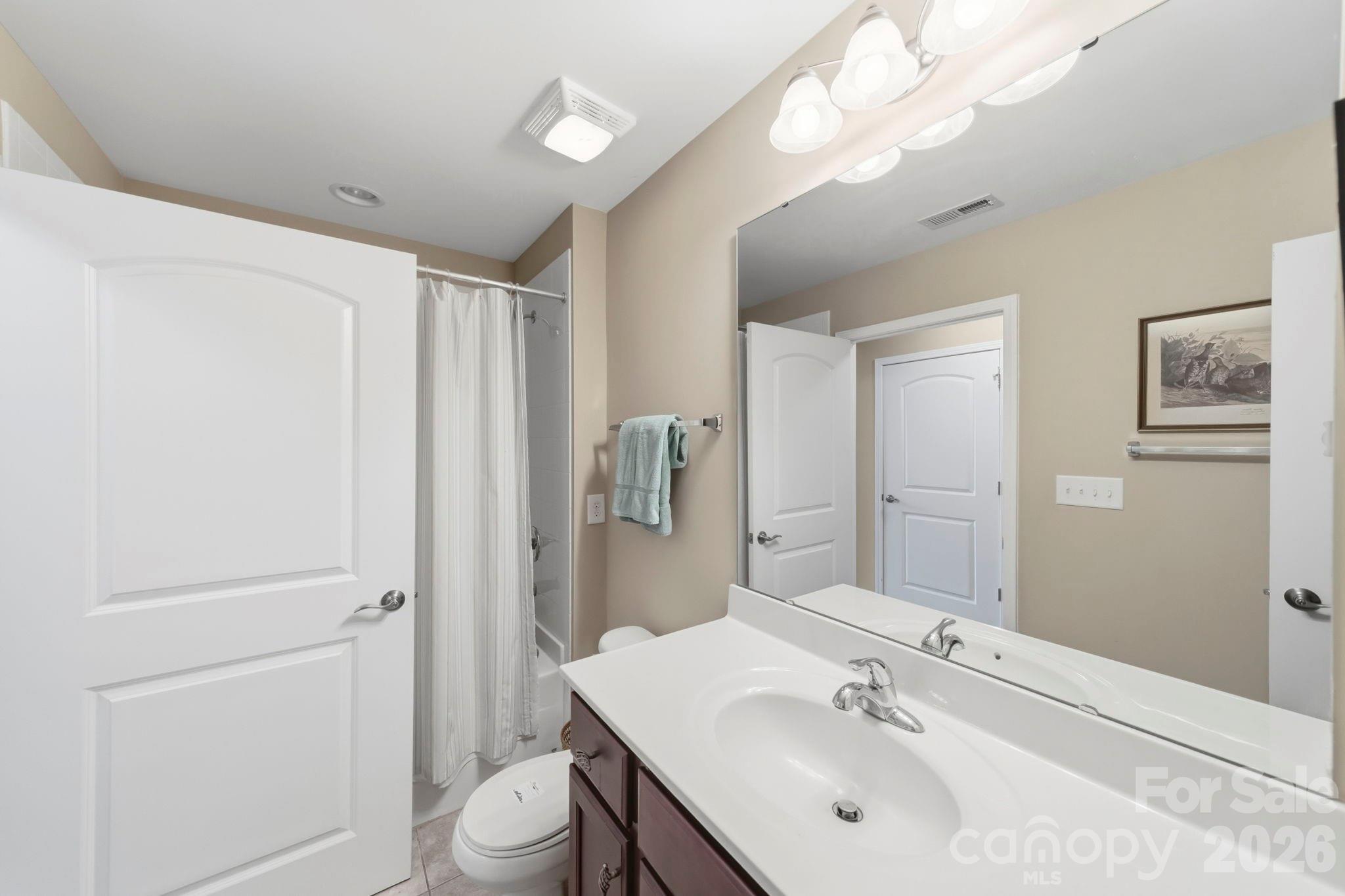Photo 23 of 5224 Polo Gate Boulevard, Charlotte, NC