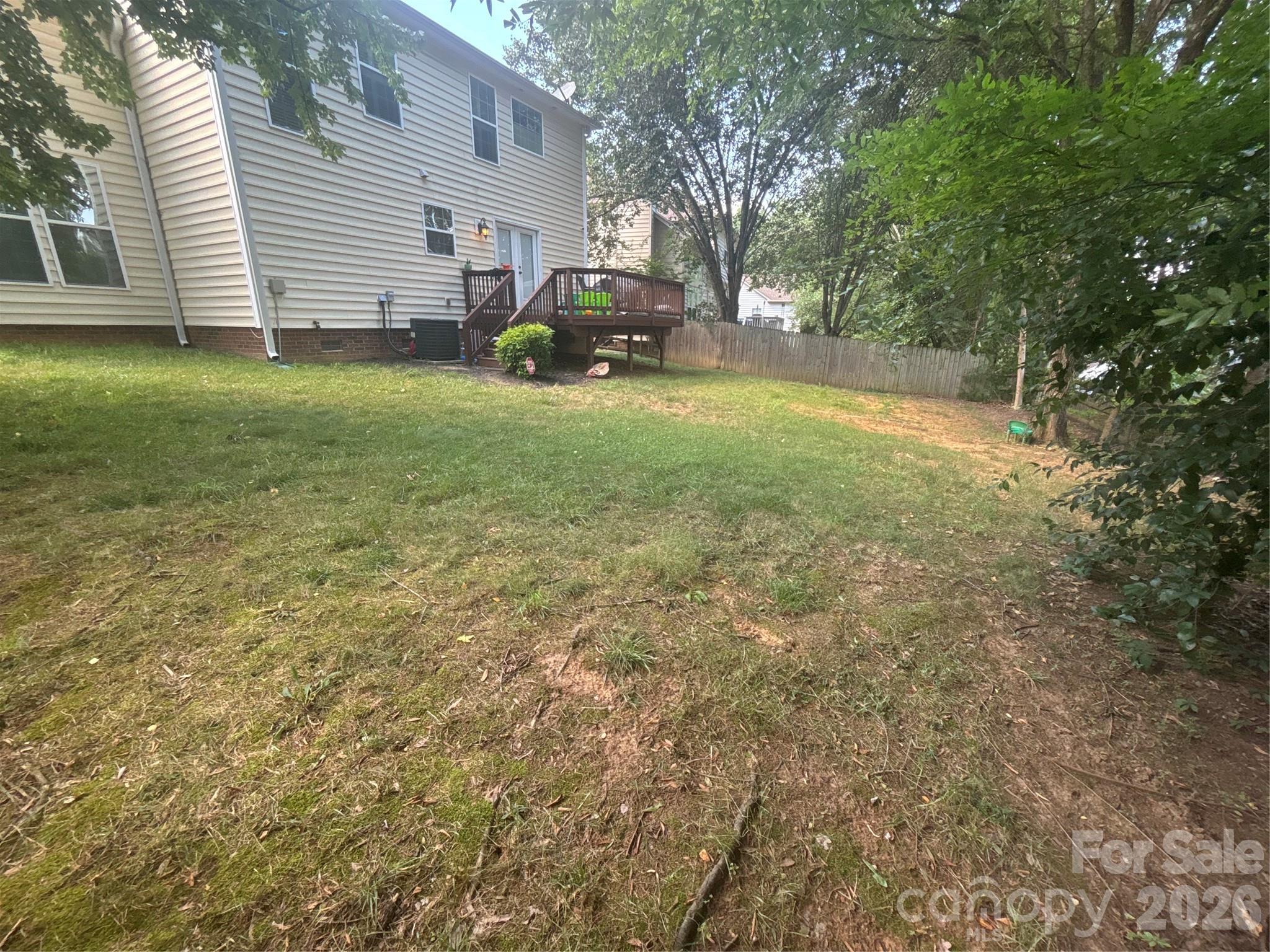 Photo 18 of 7413 Tupelo Lane, Charlotte, NC