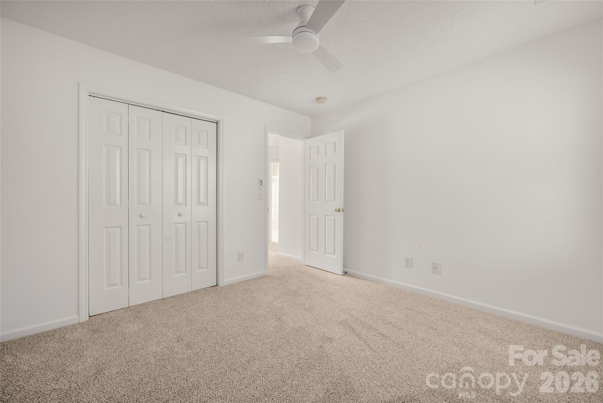 Photo 22 of 9824 Andi Kathryn Court, Charlotte, NC