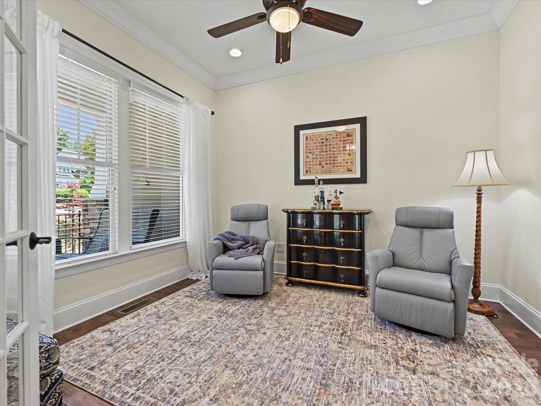 1044 Wessington Manor Lane, Fort Mill, SC - photo 3 of 46