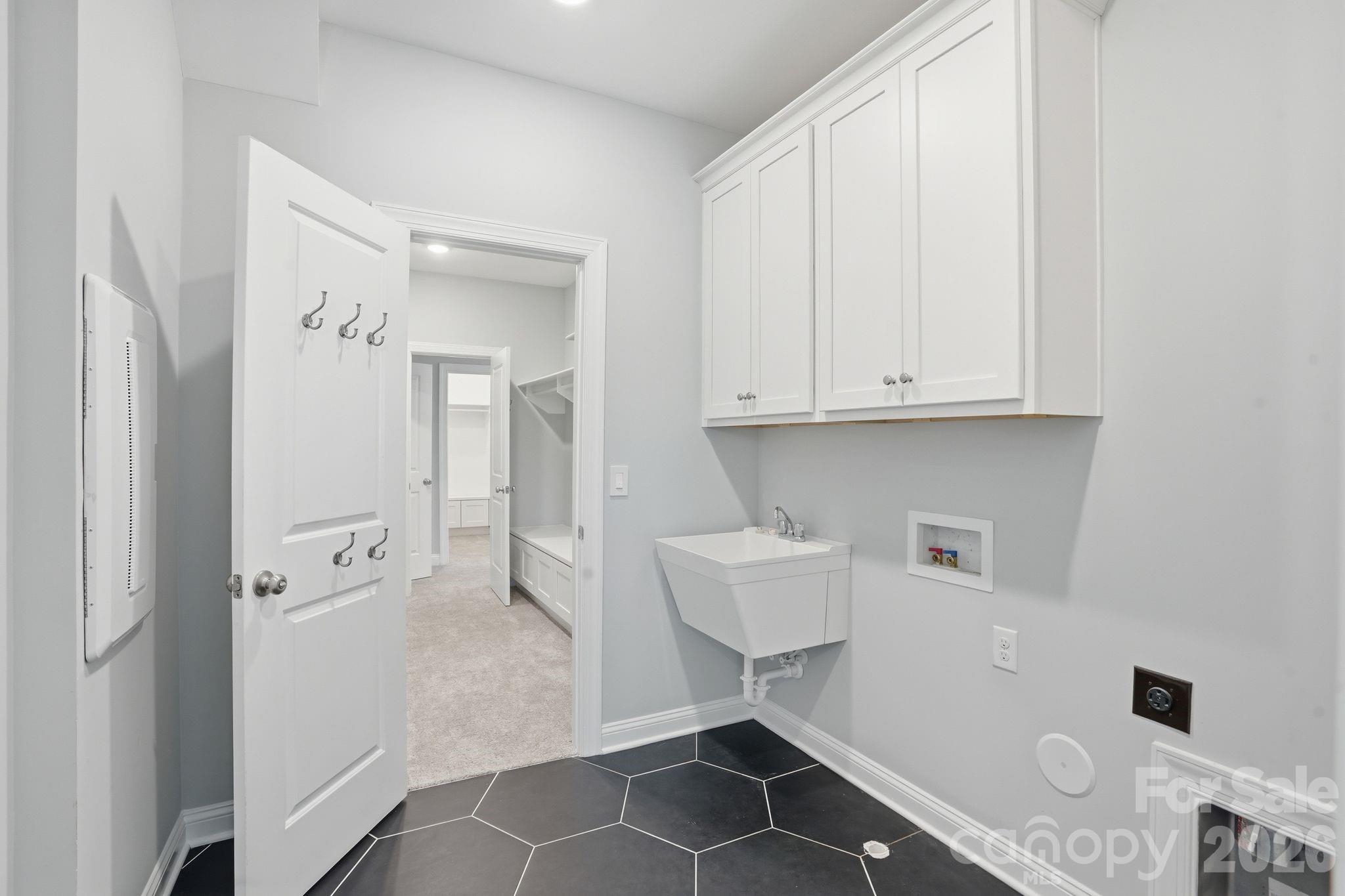 Photo 25 of 7203 Bellera Court, Charlotte, NC
