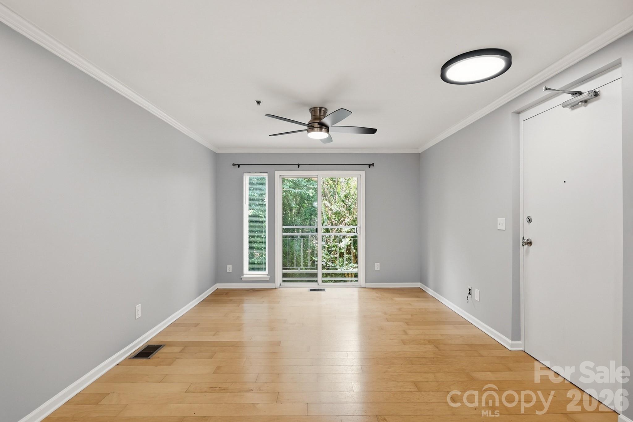 Home for sale at 3921 Picasso Court, Charlotte, NC — photo 1 of 35