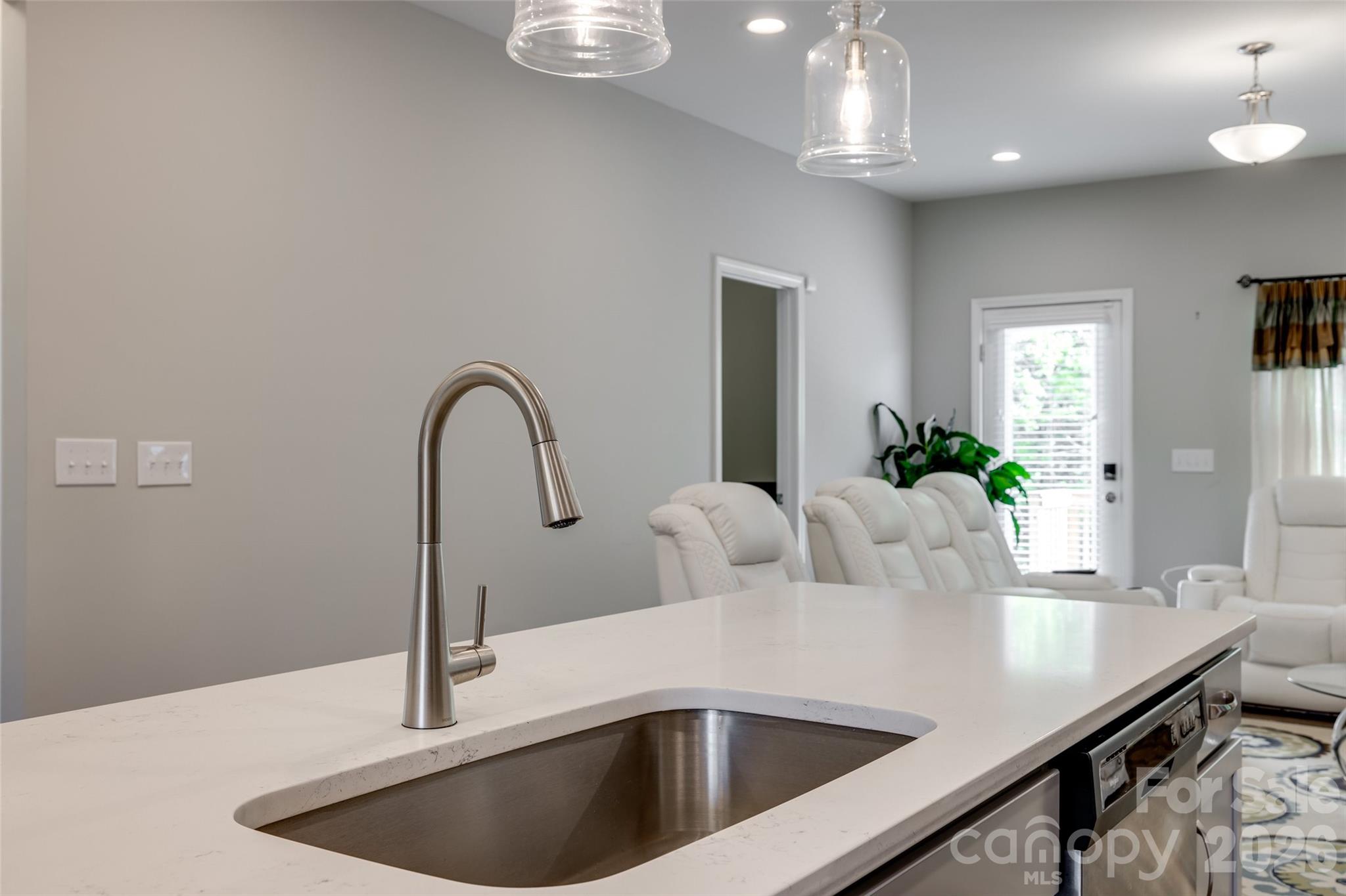 321 Copes Court48, Kannapolis, NC - photo 11 of 37